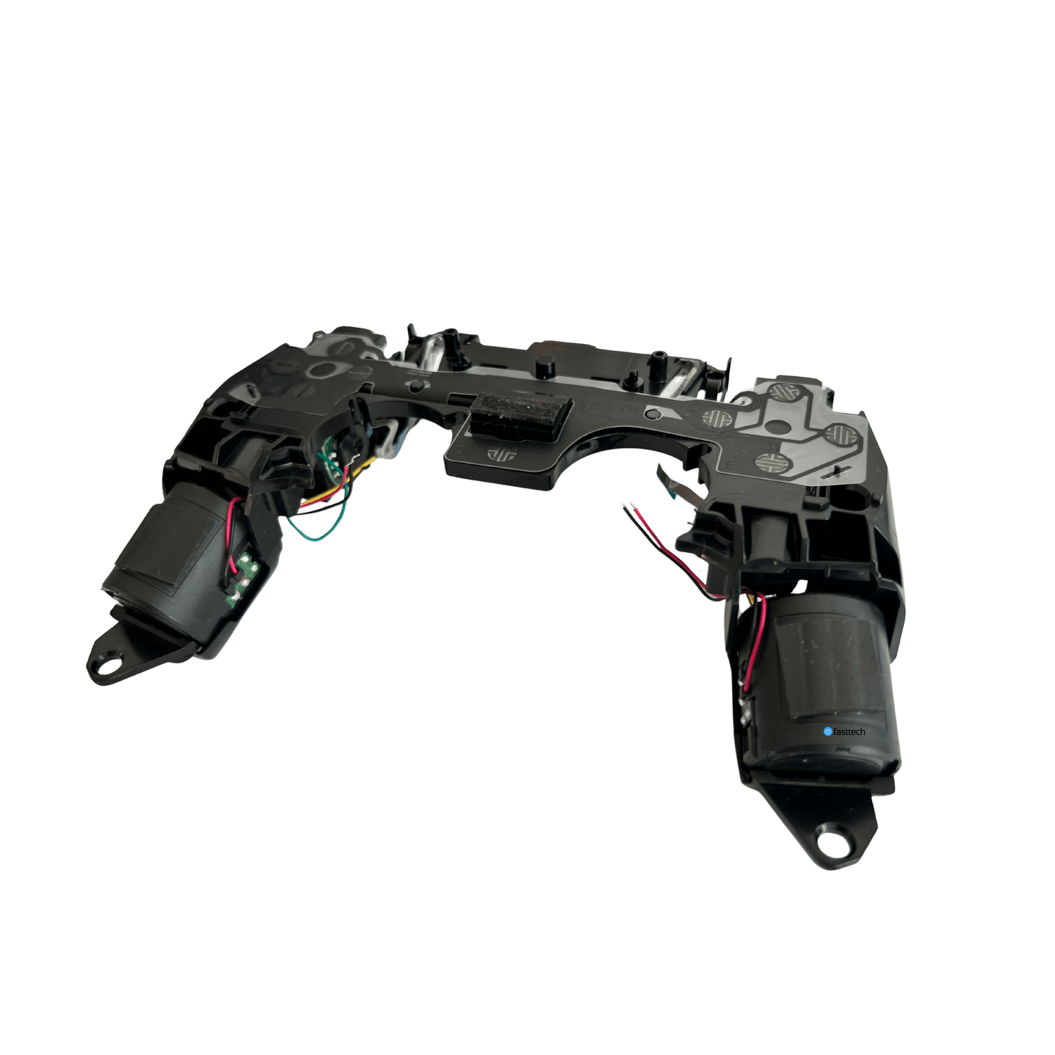 PS5 Controller Analog Sticks - Fasttech