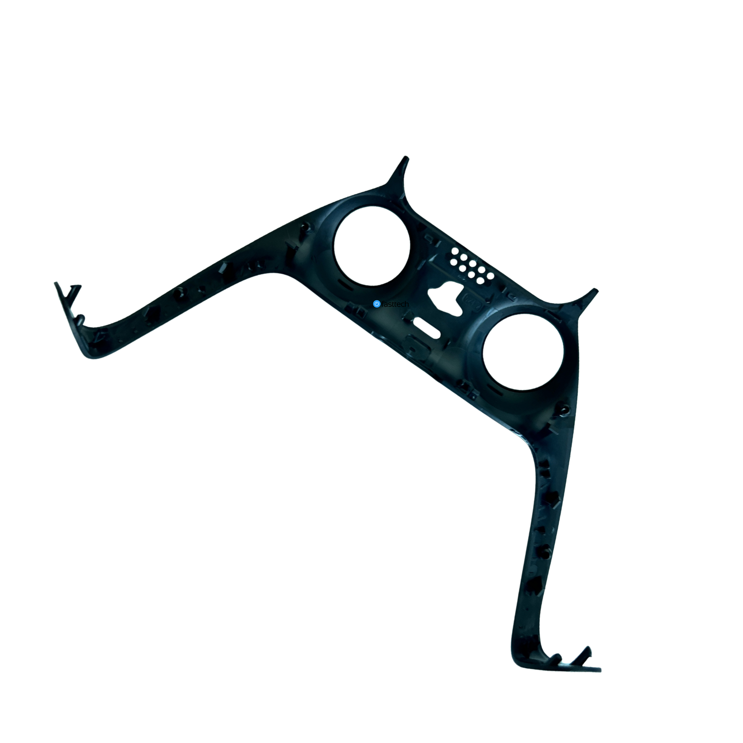 PS5 Controller Trigger Assembly R1, L1, R2, L2 (BDM-010) - Fasttech