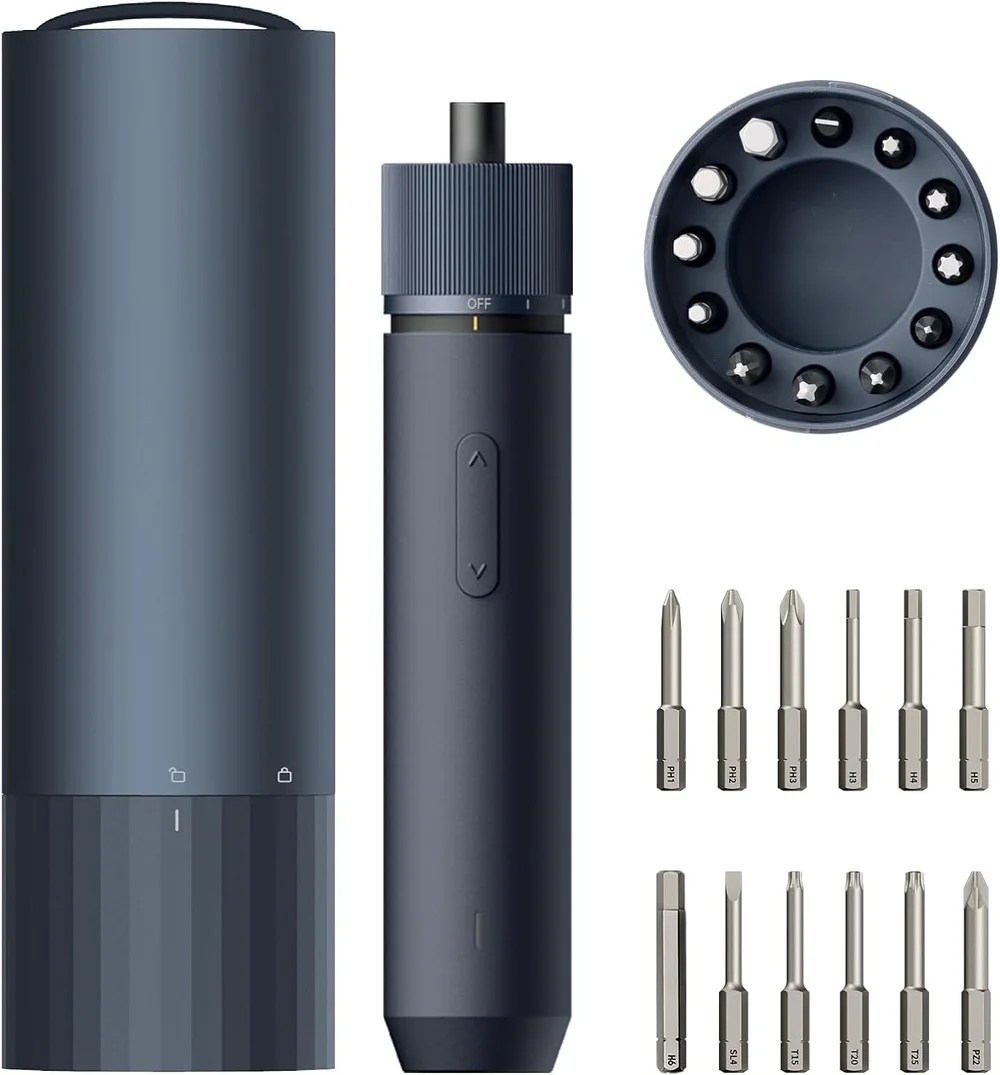 Fasttech Pro Toolkit - Fasttech