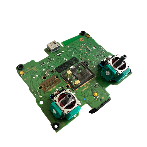 PS5 DualSense Controller Motherboard (BDM-030) - Fasttech