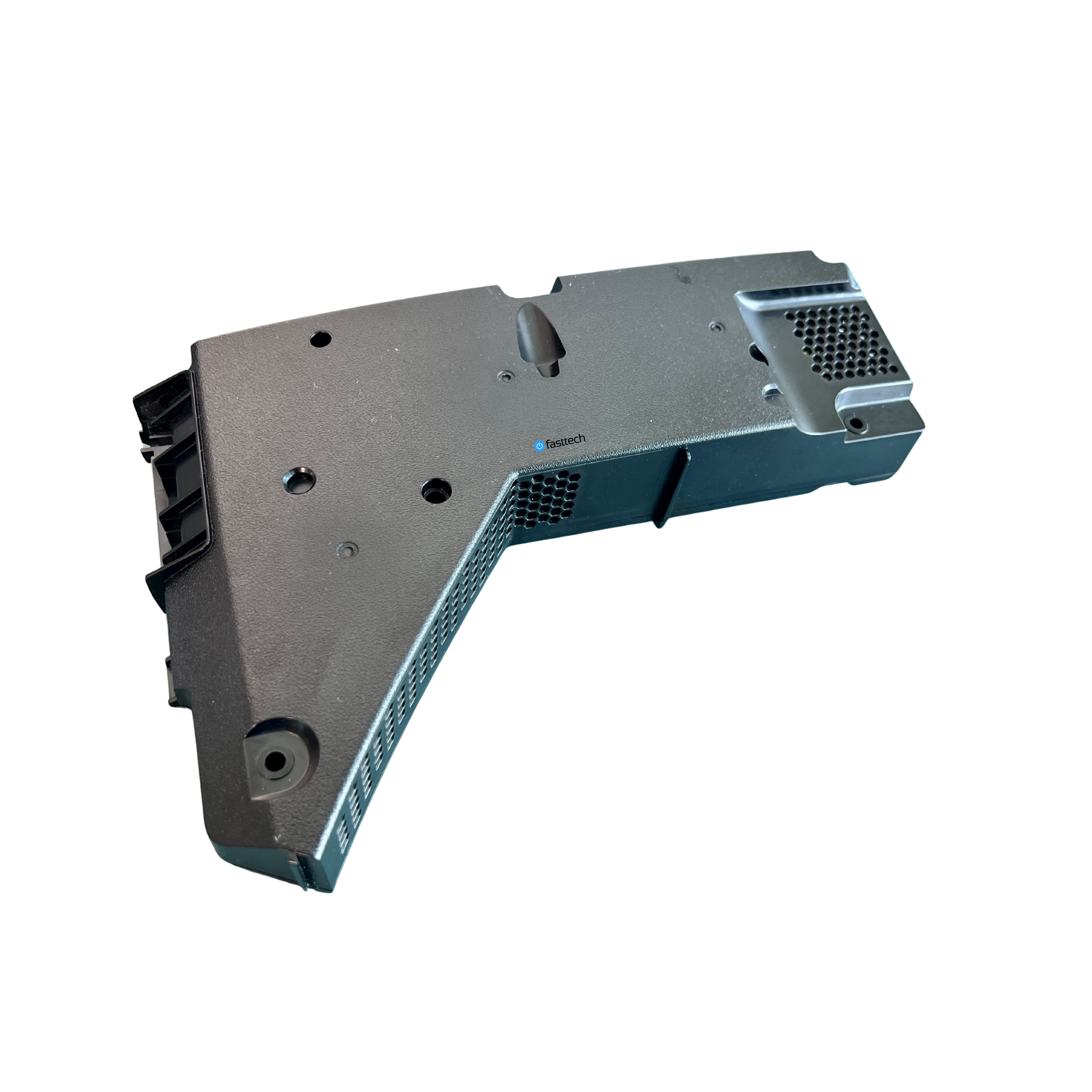 PlayStation 5 Power Supply (ADP-400FR) - Fasttech