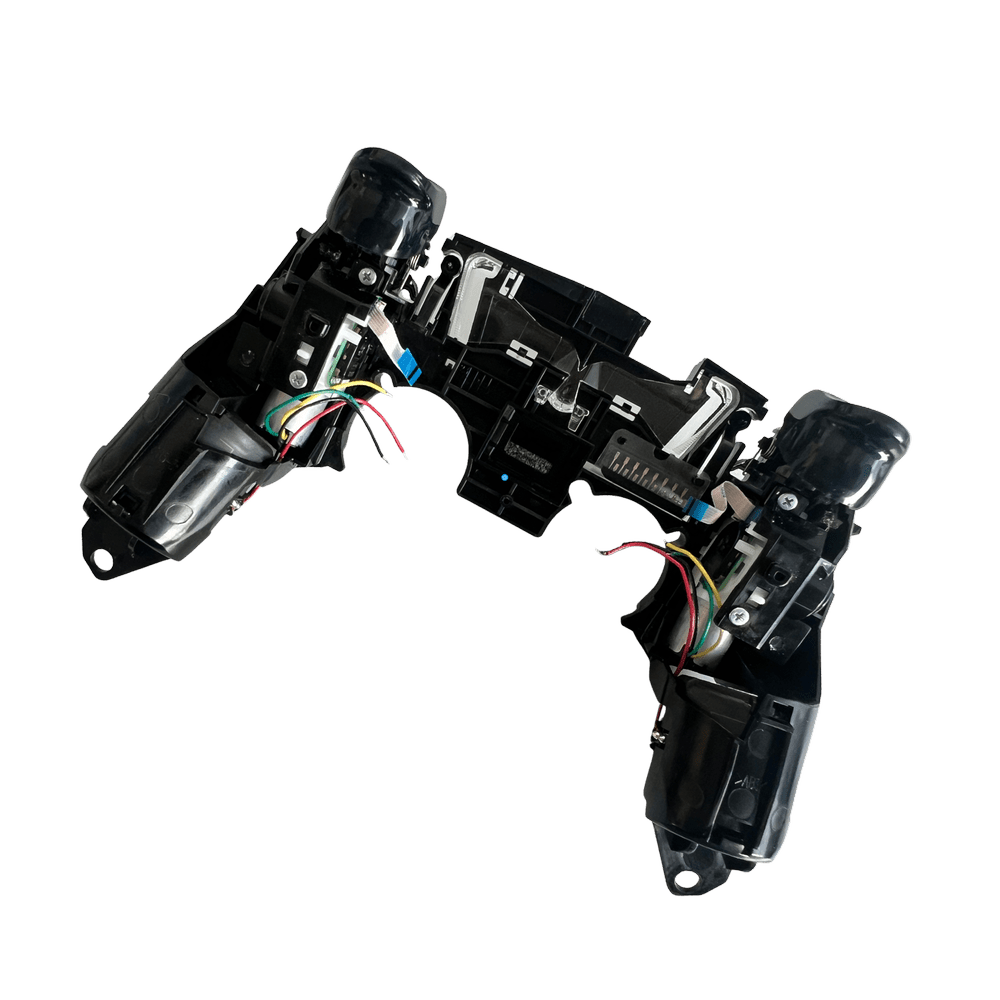PS5 DualSense Controller Motherboard (BDM-030) - Fasttech