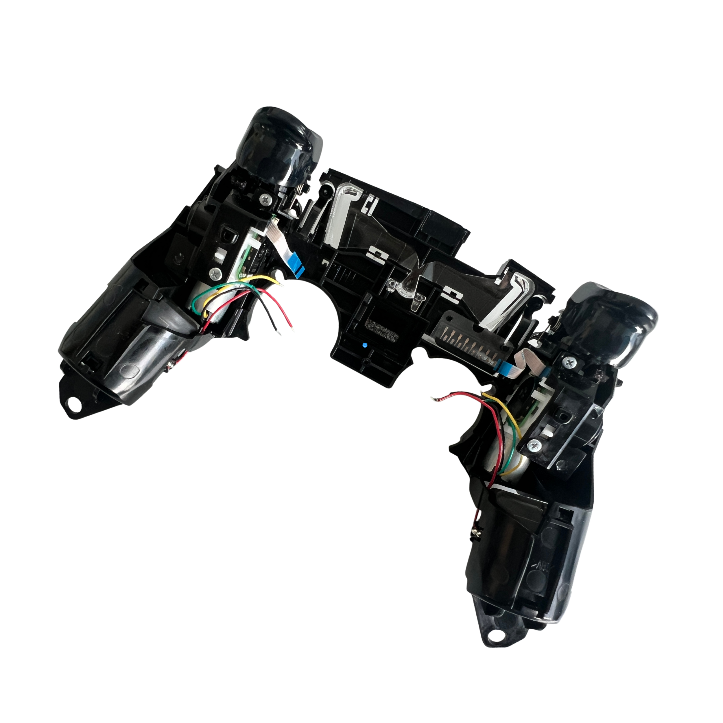 PS5 DualSense Controller Motherboard (BDM-030) - Fasttech
