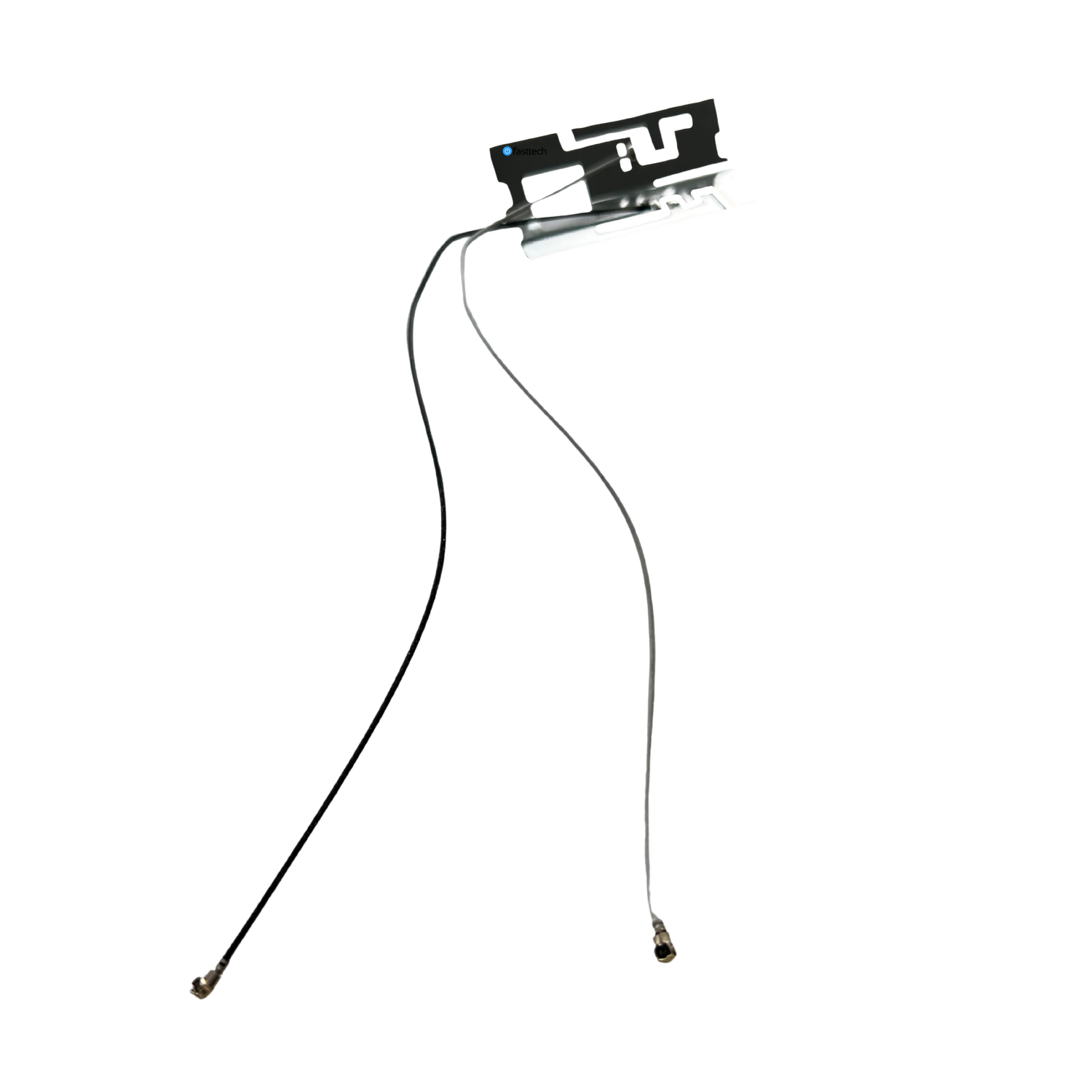 PlayStation 5 Parts - Fasttech