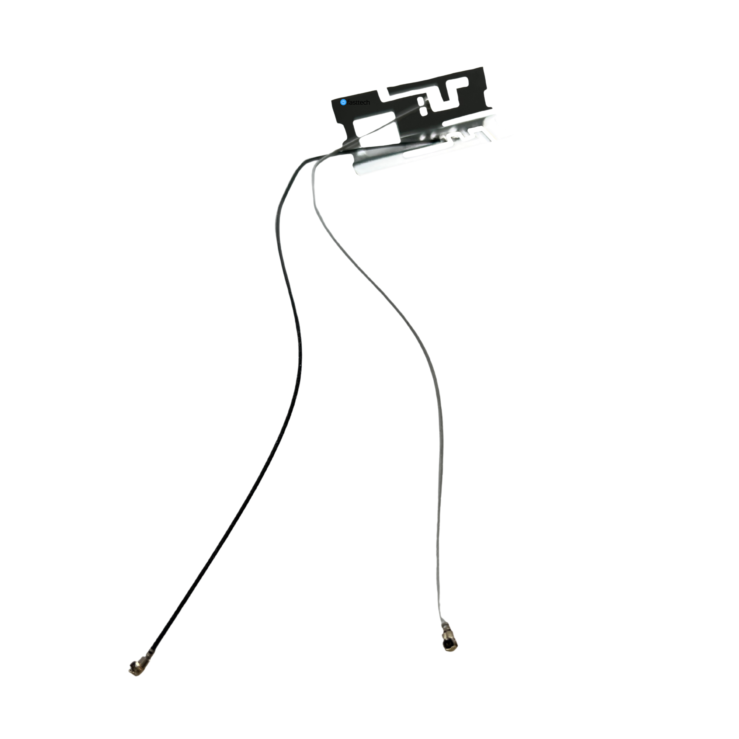 PlayStation 5 Parts - Fasttech