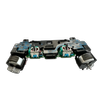 DualShock 4 Controller (ZCT2) Motherboard (JDM-050) - Fasttech