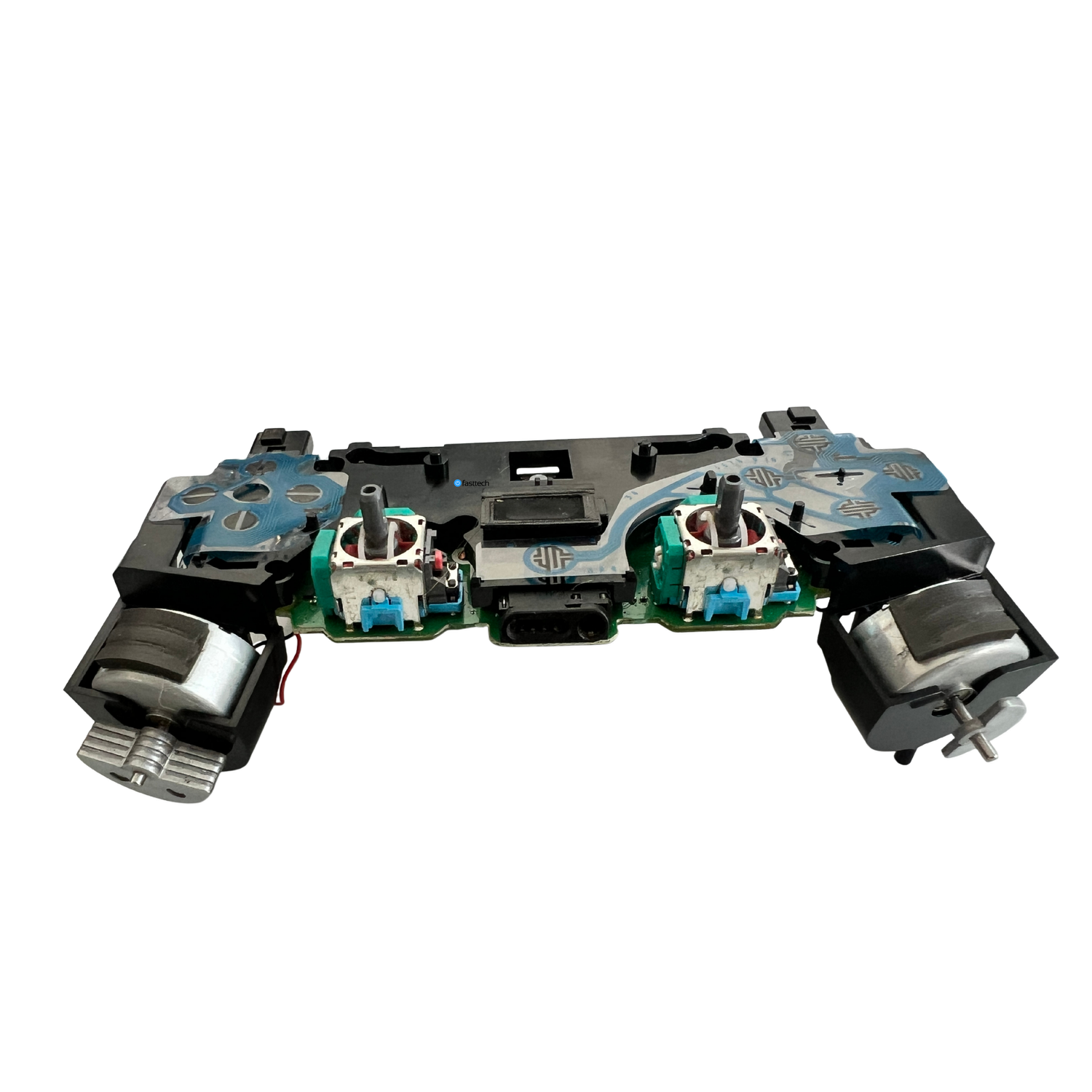 DualShock 4 Controller (ZCT2) Motherboard (JDM-050) - Fasttech