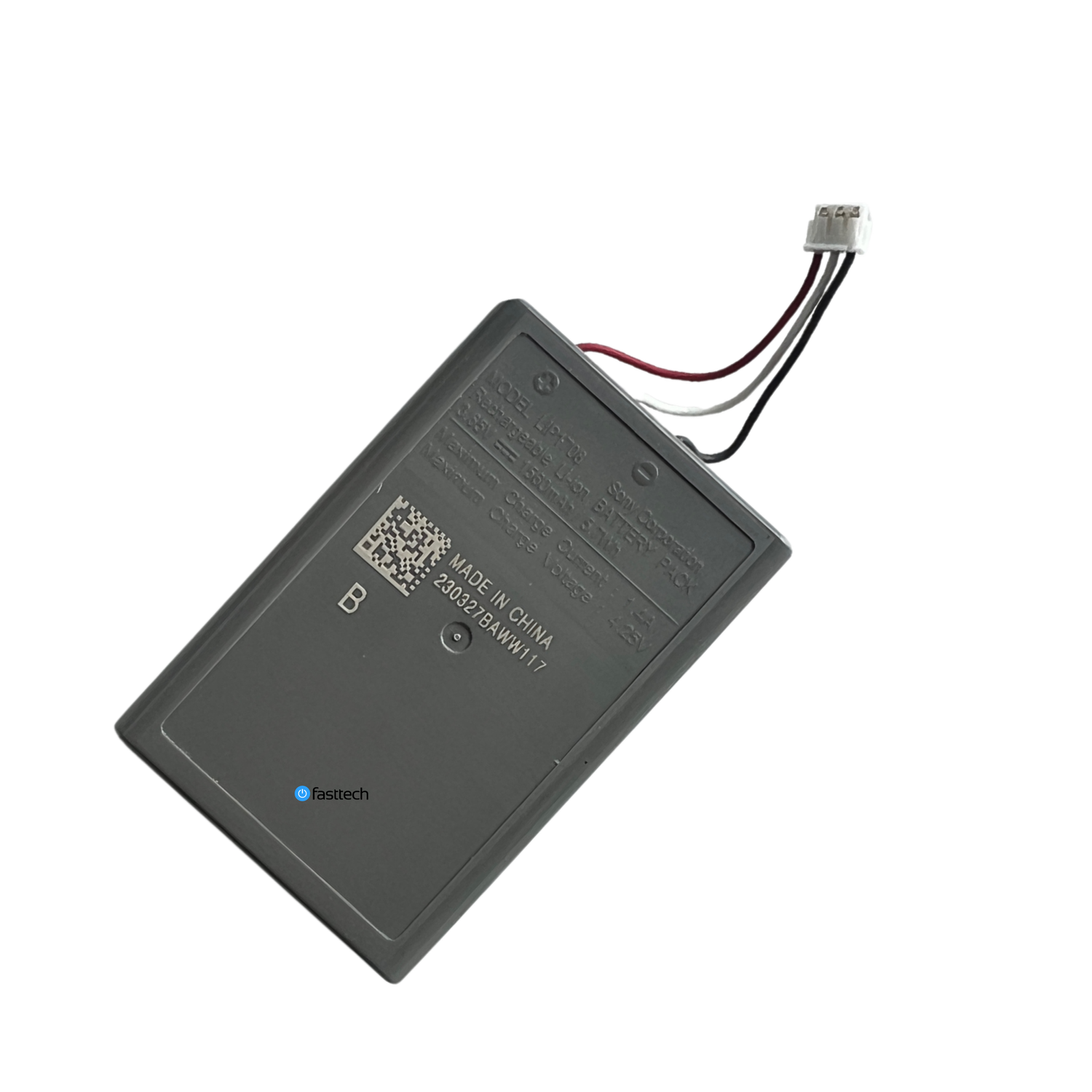 PS5 Controller Adaptive Triggers L2, R2 (BDM-010) with Ribbon Cables ...