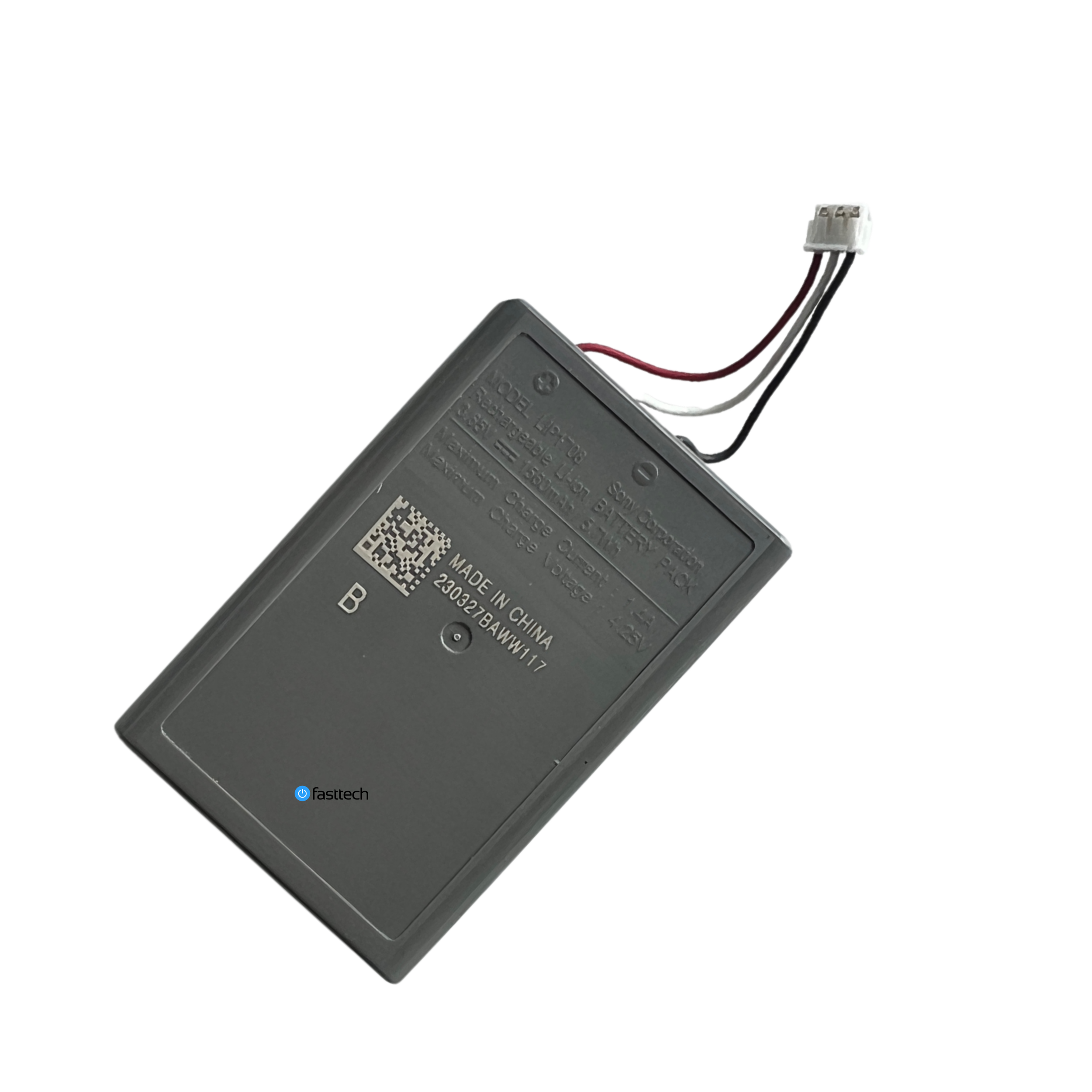PS5 Controller Adaptive Triggers L2, R2 (BDM-010) with Ribbon Cables ...