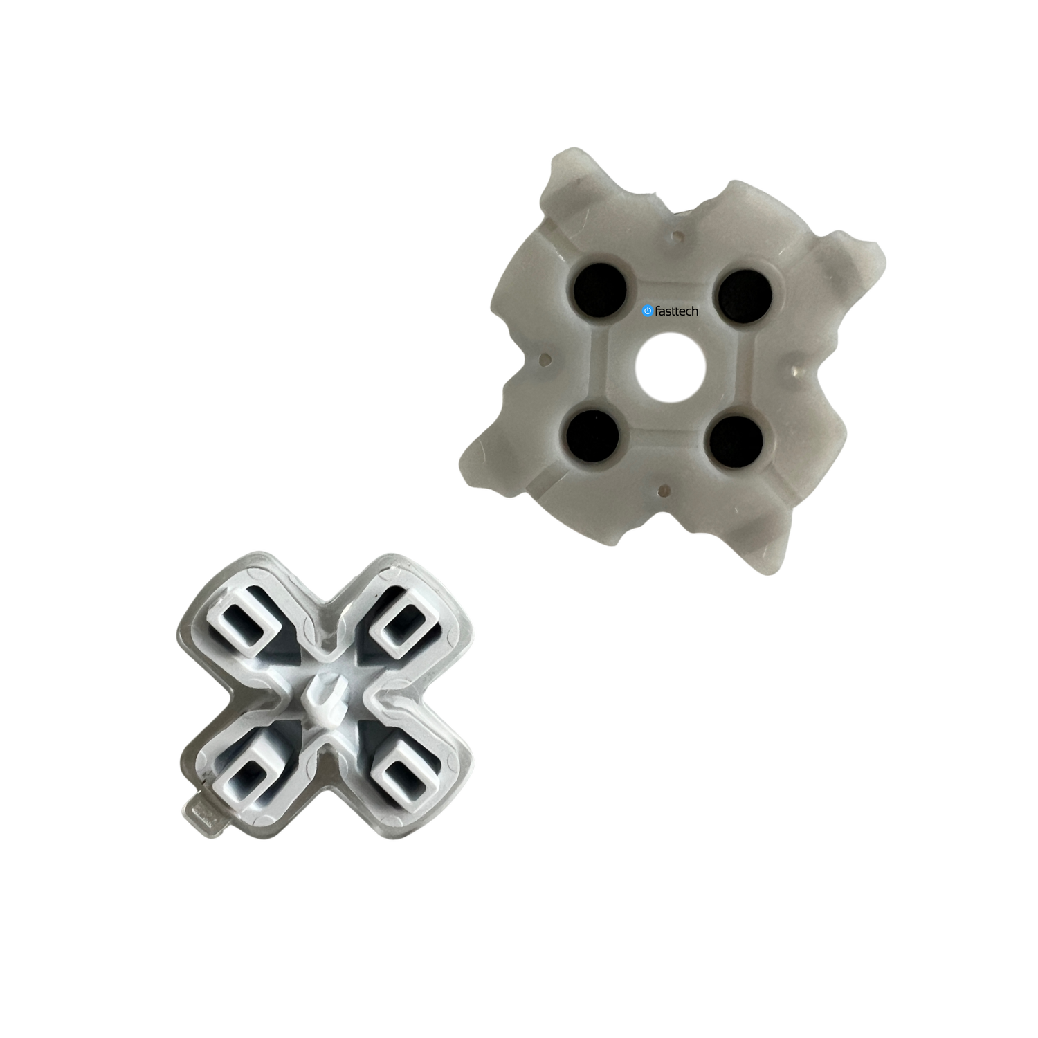 PS5 DualSense Controller Action Buttons (BDM-010) - Fasttech
