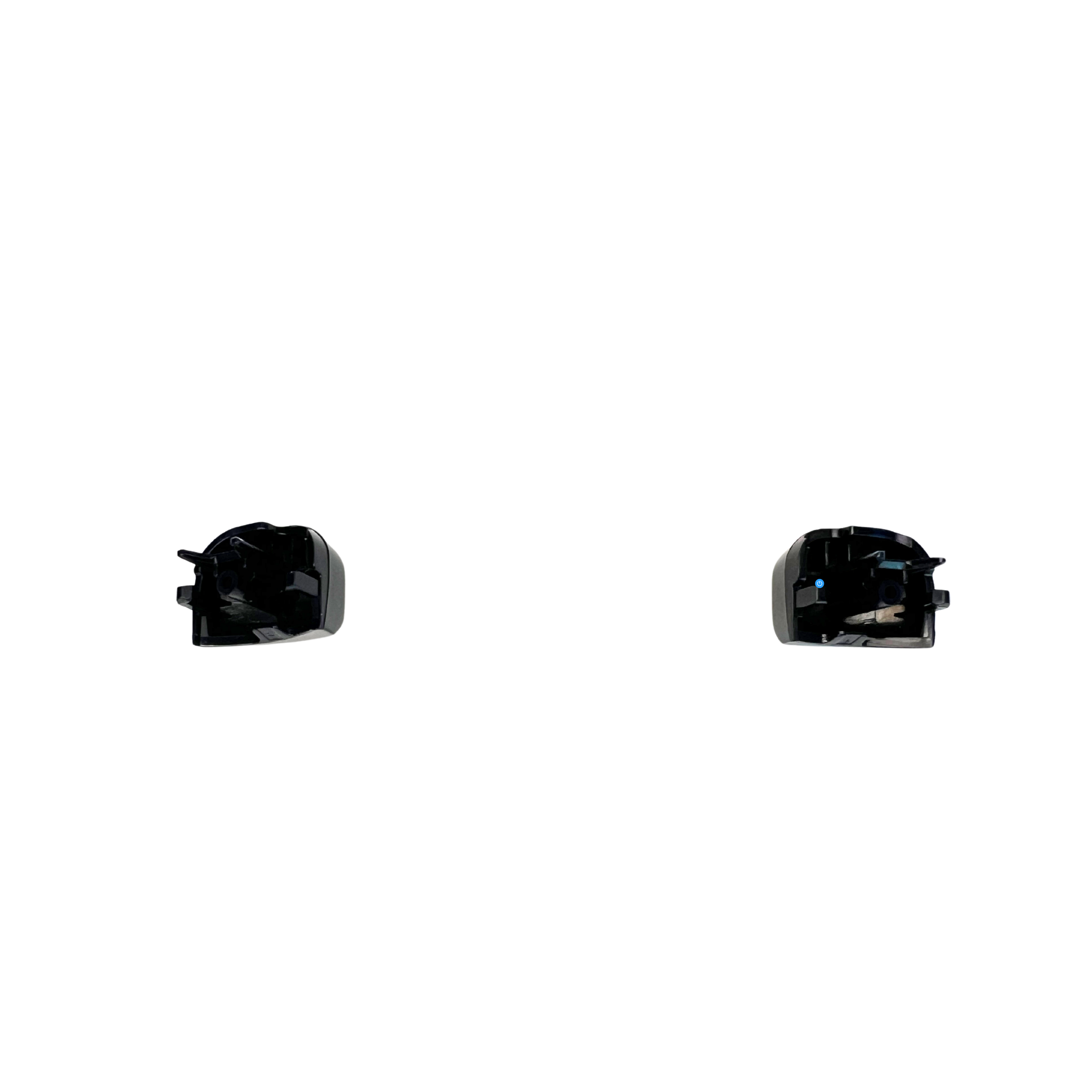 PS5 DualSense Controller Parts - Fasttech