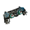 DualShock 4 Controller (ZCT2) Motherboard (JDM-050) - Fasttech