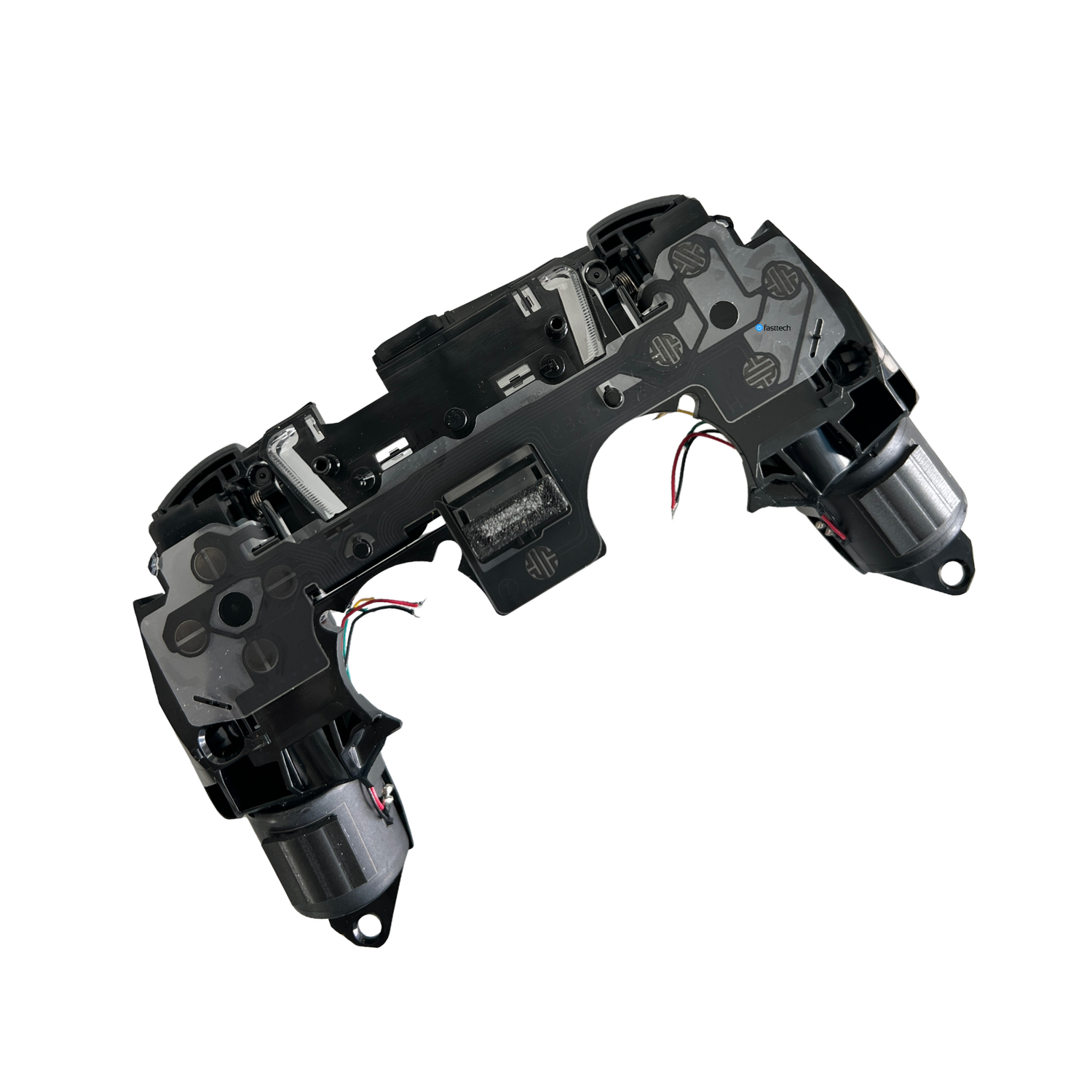 PS5 DualSense Controller Motherboard (BDM-030) - Fasttech