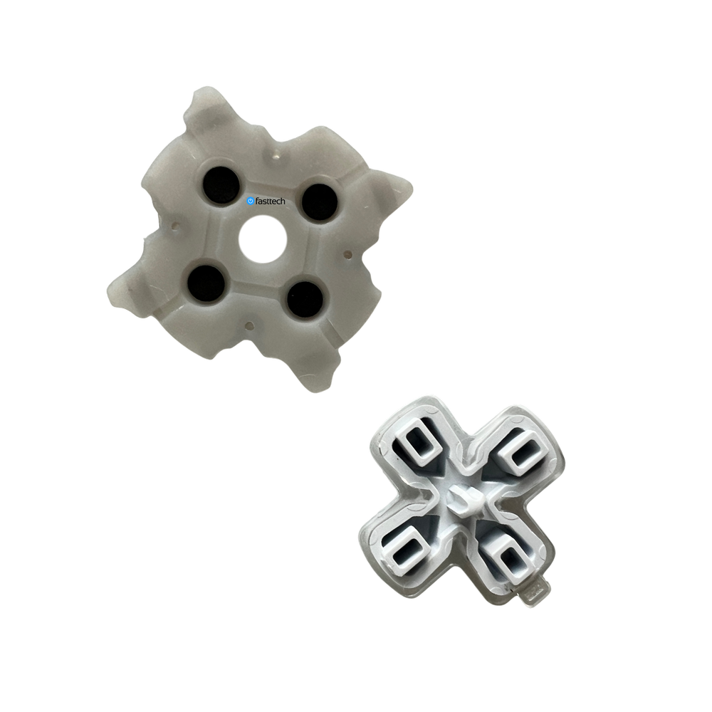 PS5 DualSense Controller Motherboard (BDM-010) - Fasttech