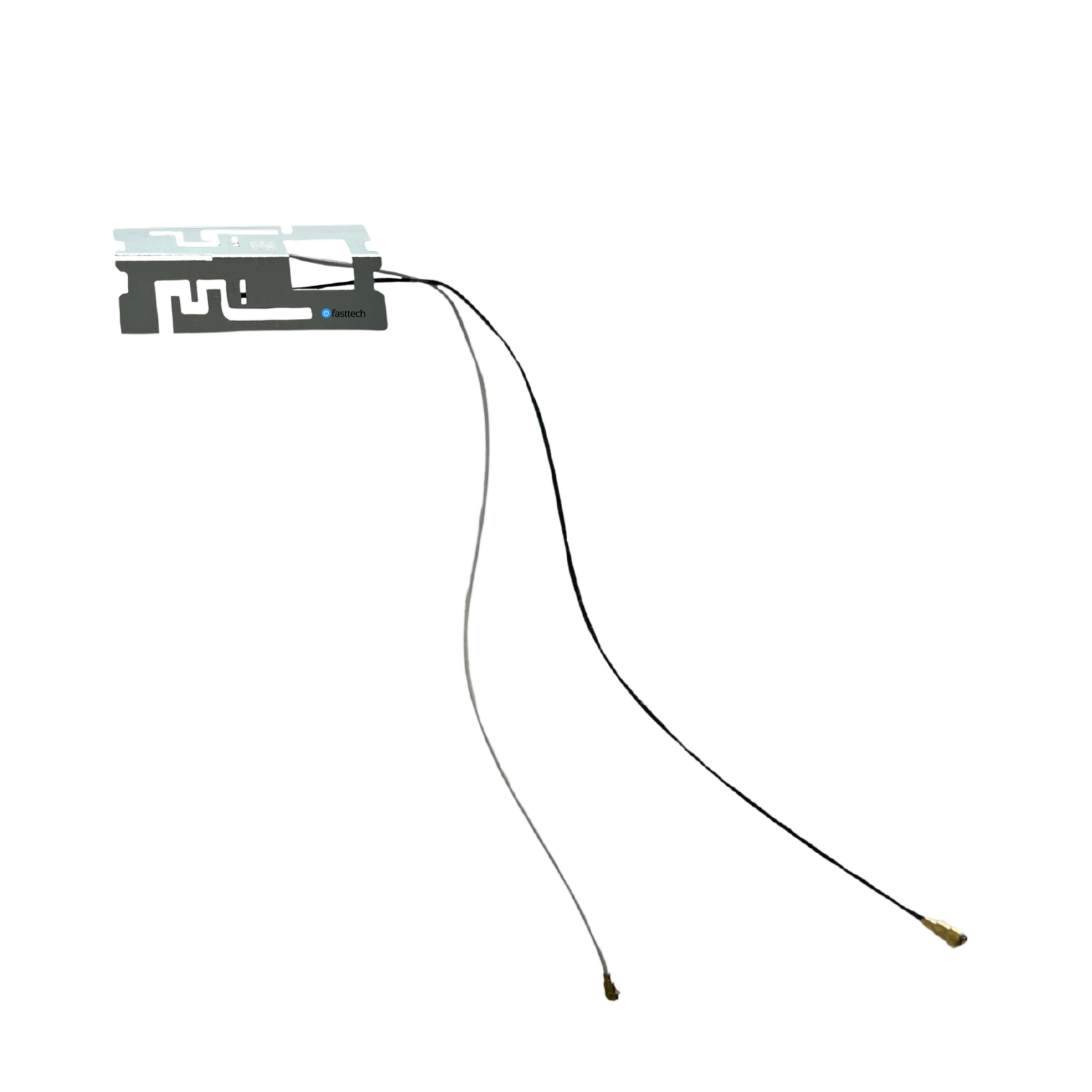 PlayStation 5 Parts - Fasttech