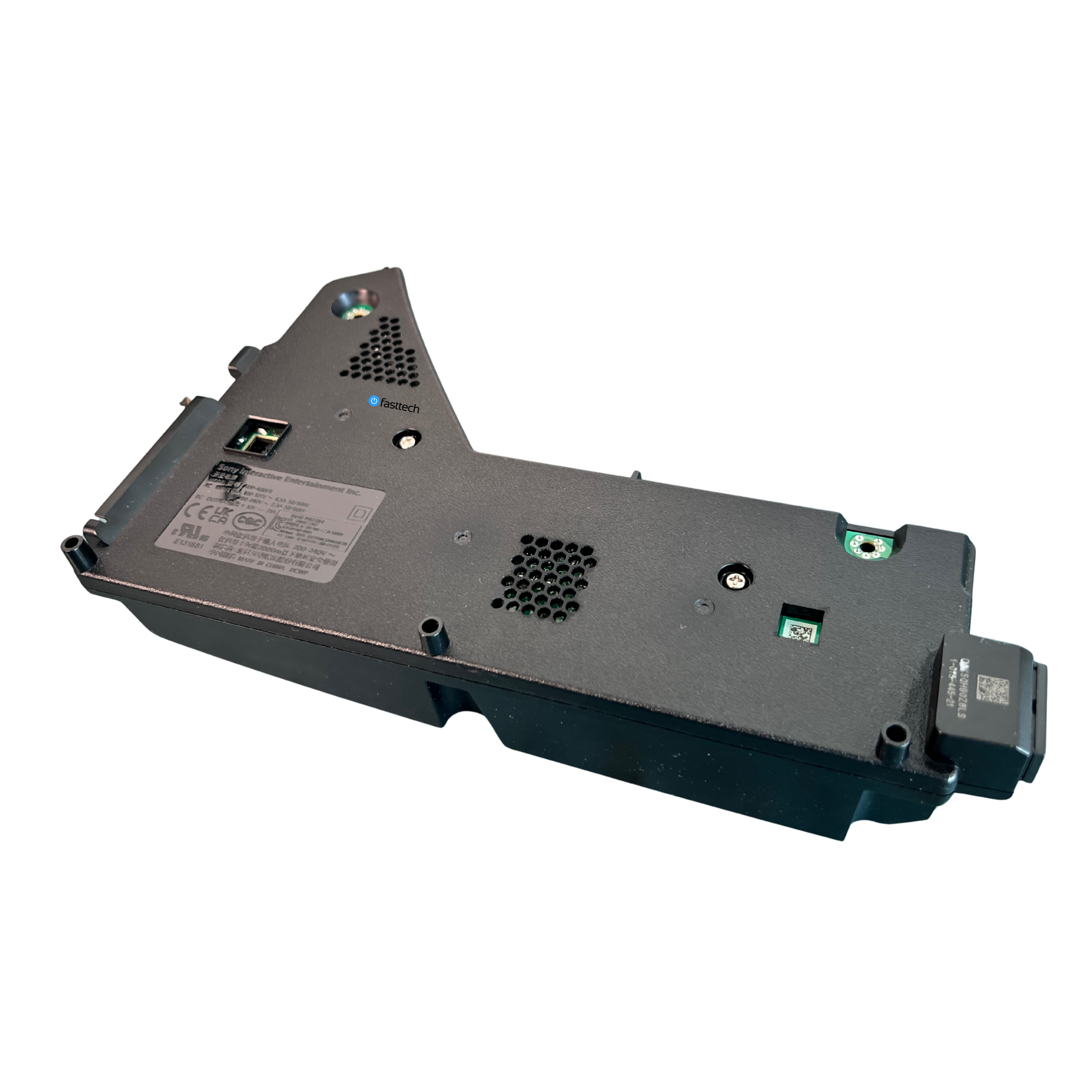 PlayStation 5 Power Supply (ADP-400FR) - Fasttech