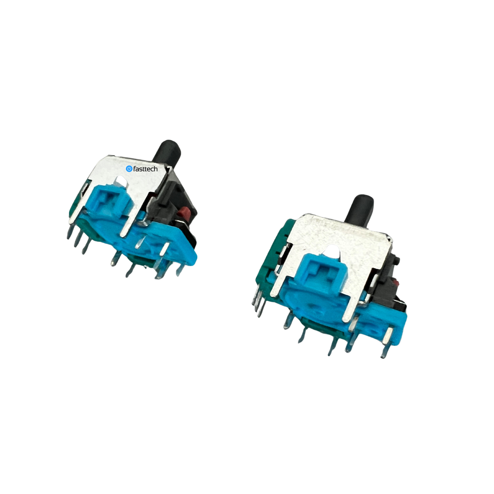 PS4 DualShock 4 Controller Parts - Fasttech