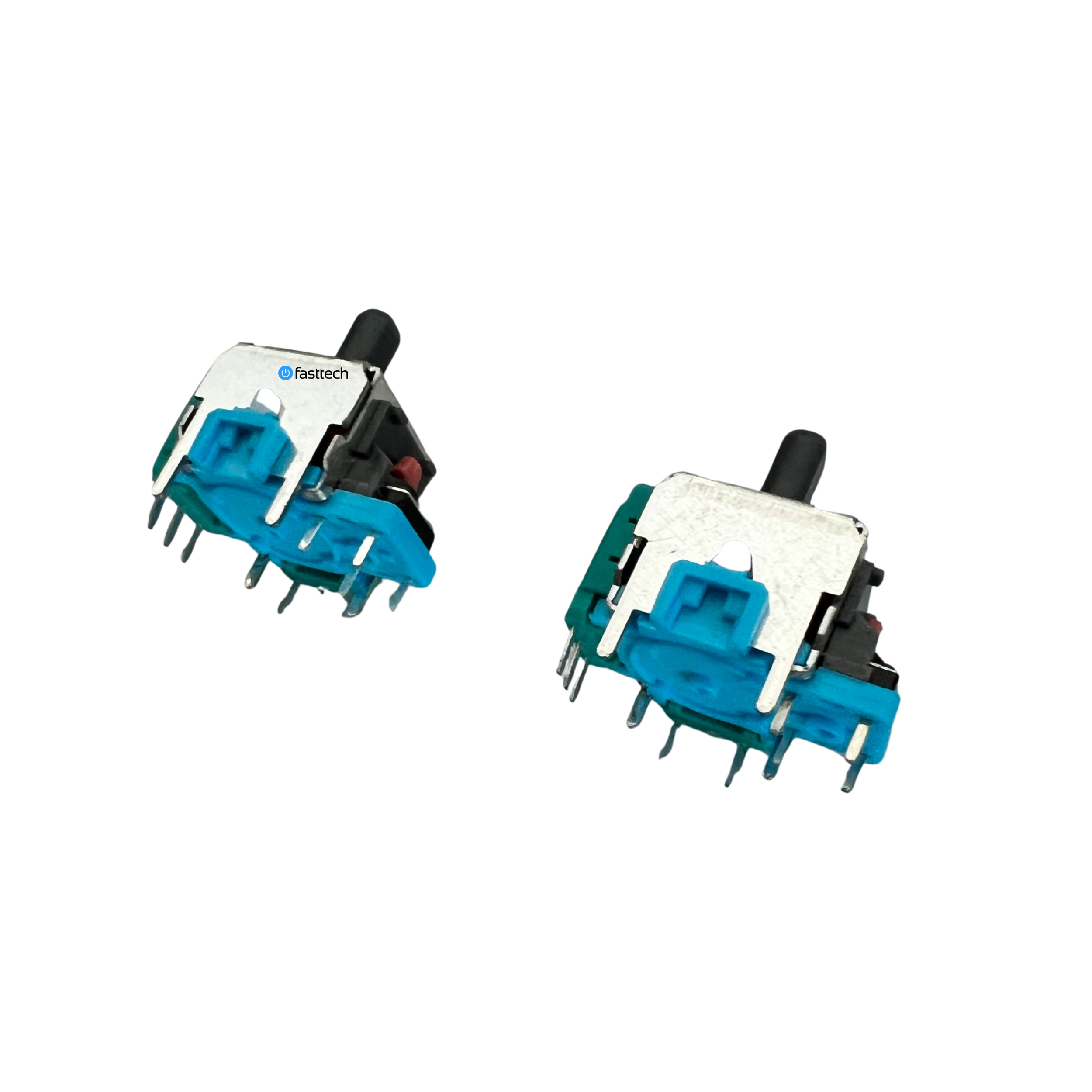 PS4 DualShock 4 Controller Parts - Fasttech