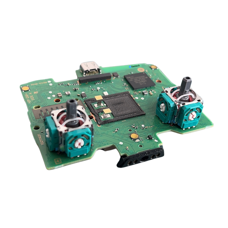 PS5 DualSense Controller Motherboard (BDM-030) - Fasttech