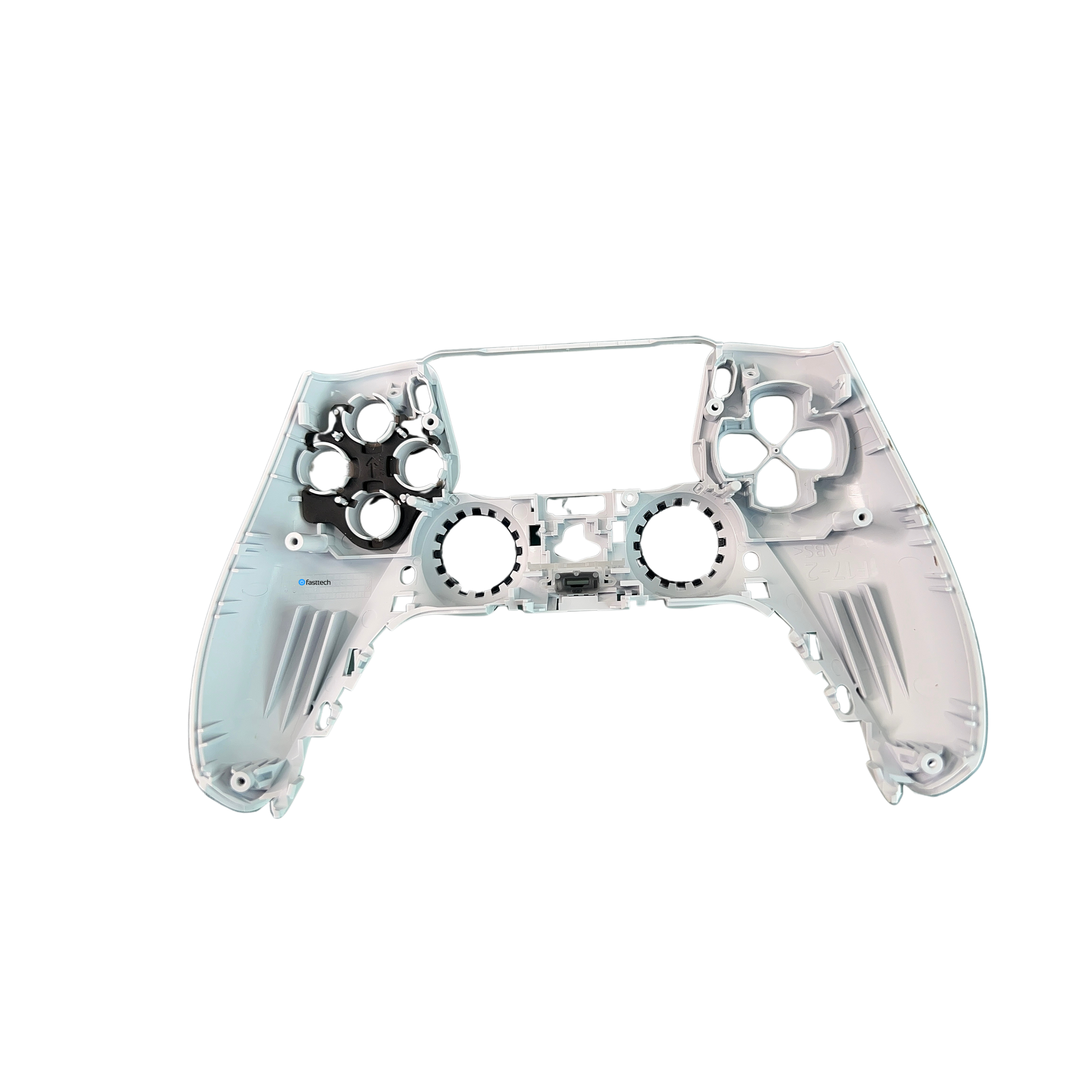 PS5 DualSense Controller Motherboard (BDM-050M) - Fasttech