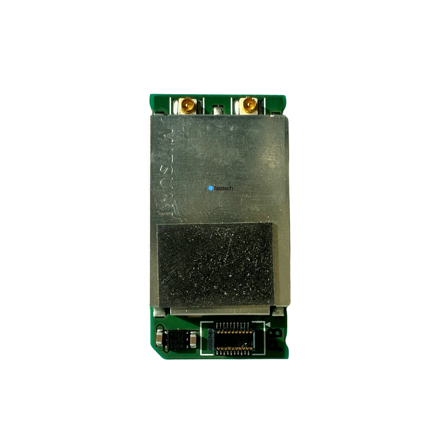 Nintendo Wii Parts - Fasttech