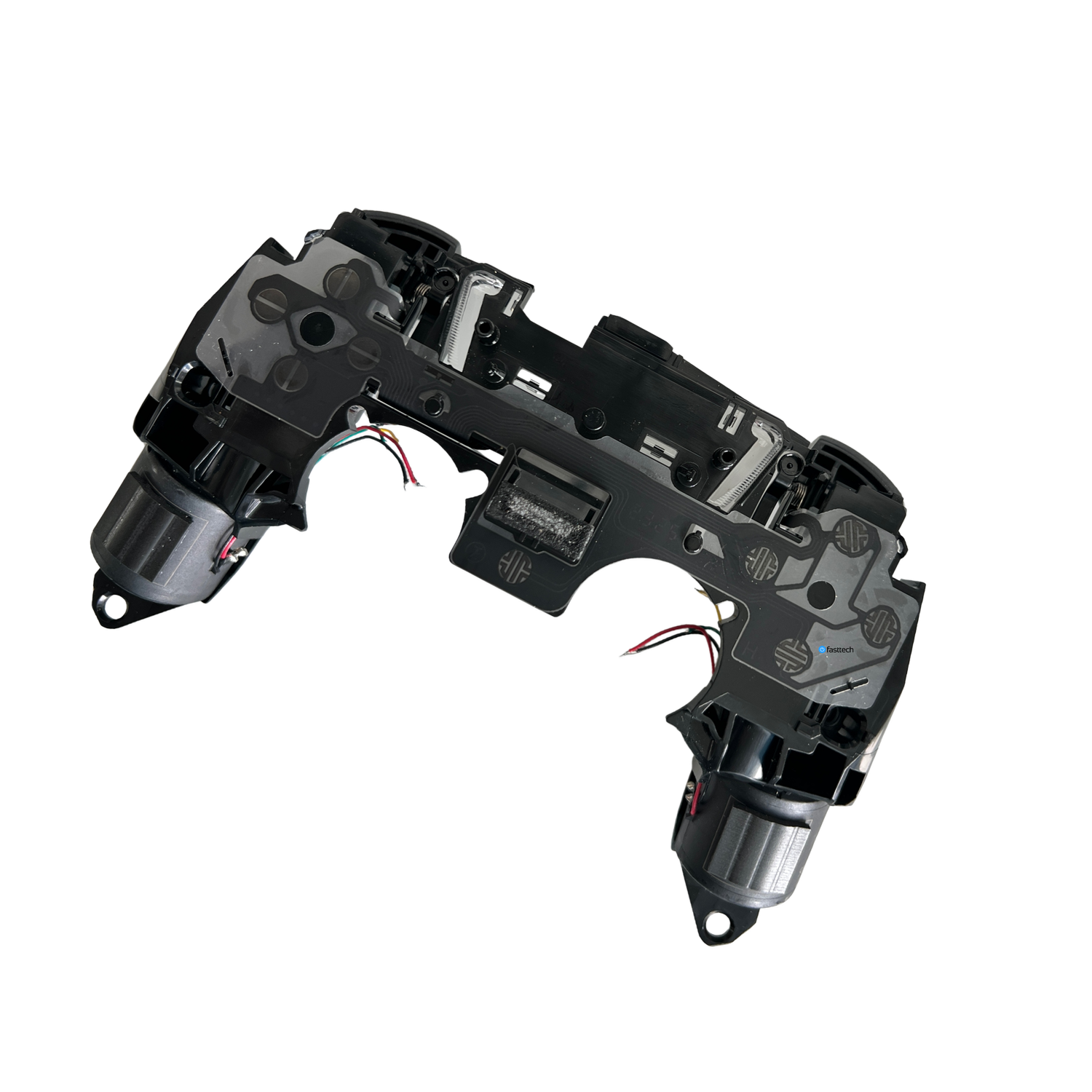 PS5 DualSense Controller Motherboard (BDM-030) - Fasttech