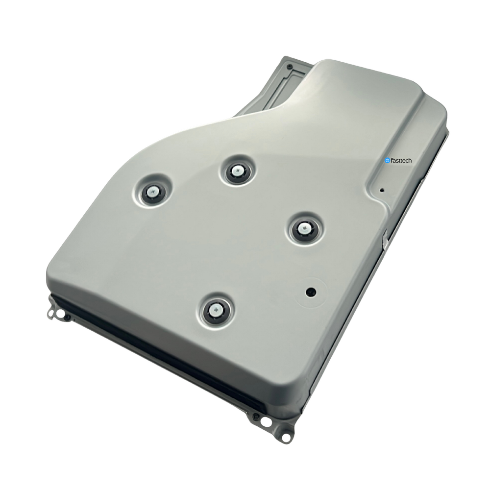 PlayStation 5 Disc Drive KEM-497AAA for CFI-1115A - Fasttech