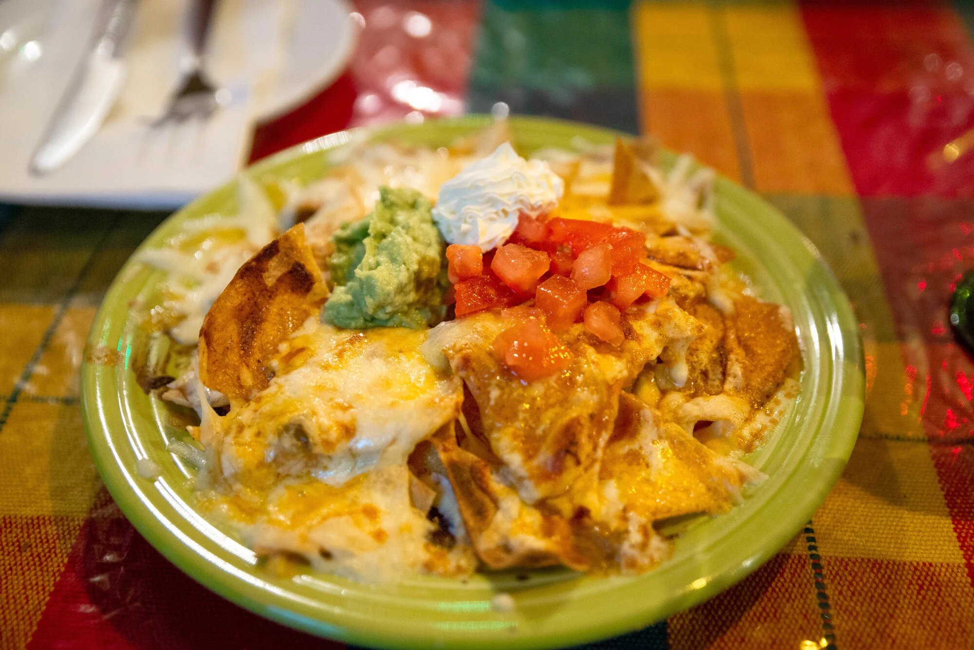 Exploring Nakameguro, Tokyo - A guide to the hip, artsy neighborhood ...