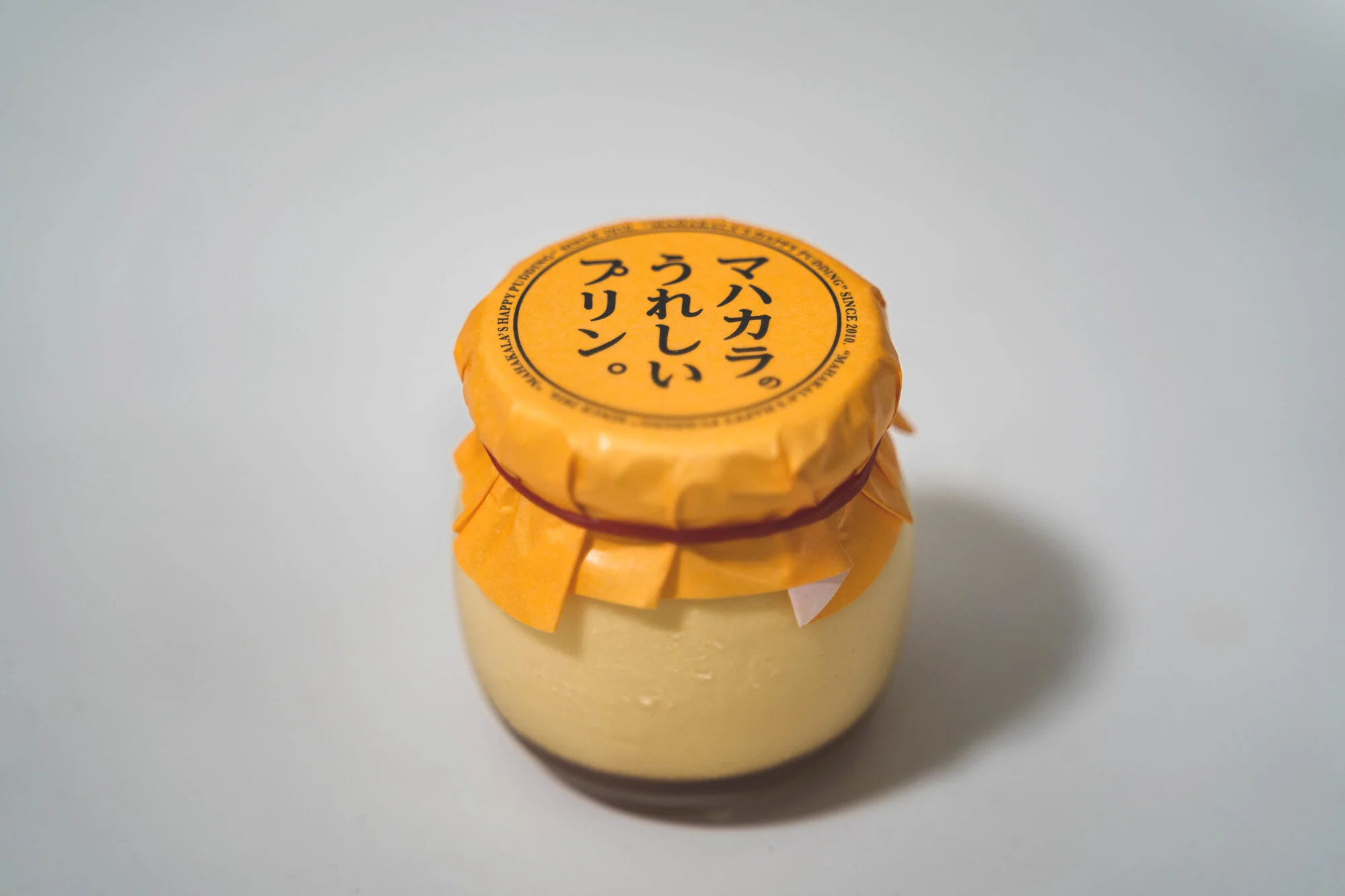 Exploring Nakameguro, Tokyo - A guide to the hip, artsy neighborhood ...