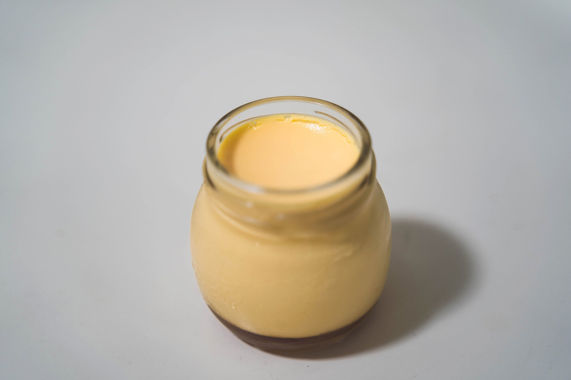 Exploring Nakameguro, Tokyo - A guide to the hip, artsy neighborhood ...