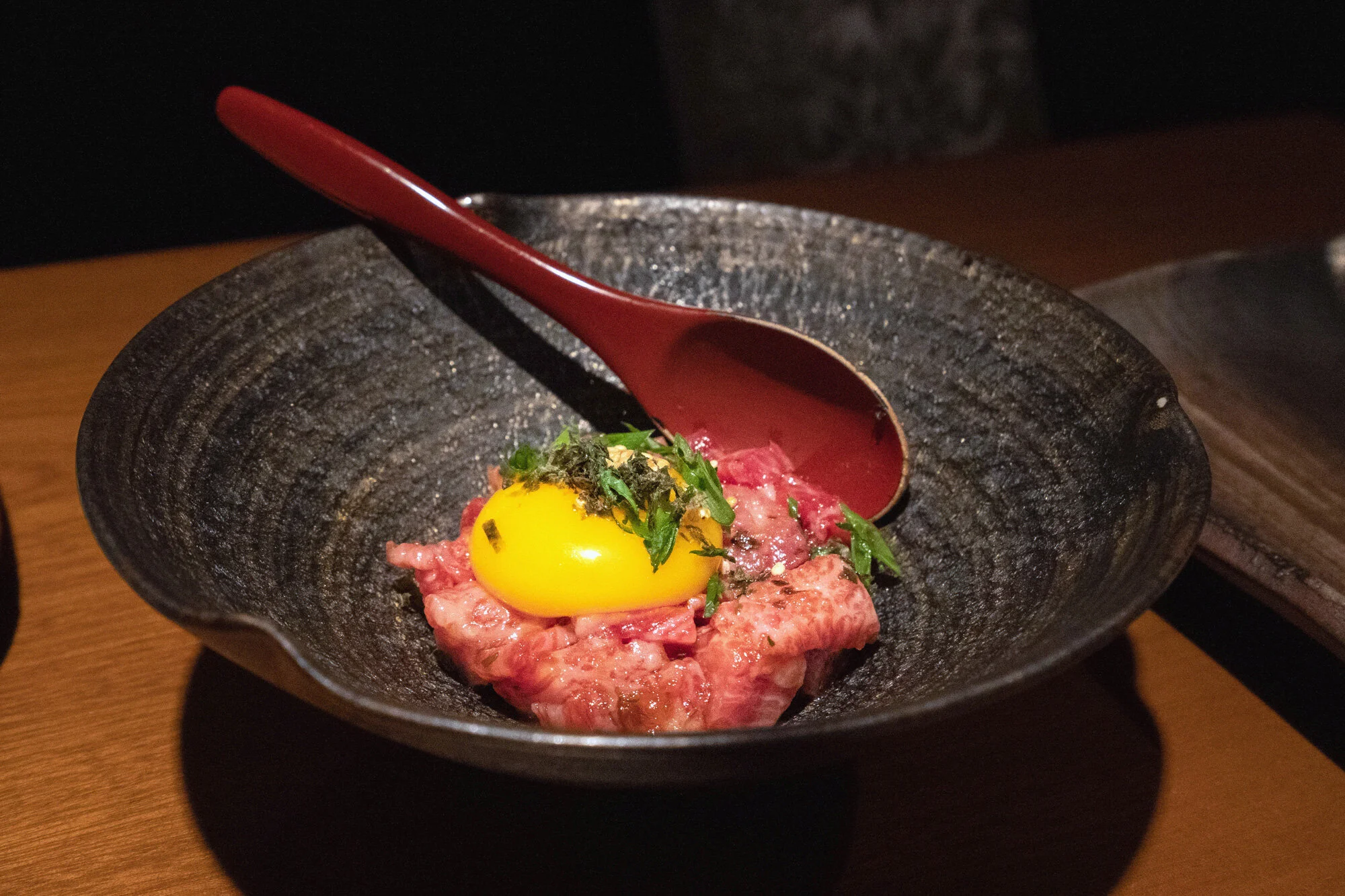 The Non-Otaku Guide to Akihabara, Tokyo — Barrett