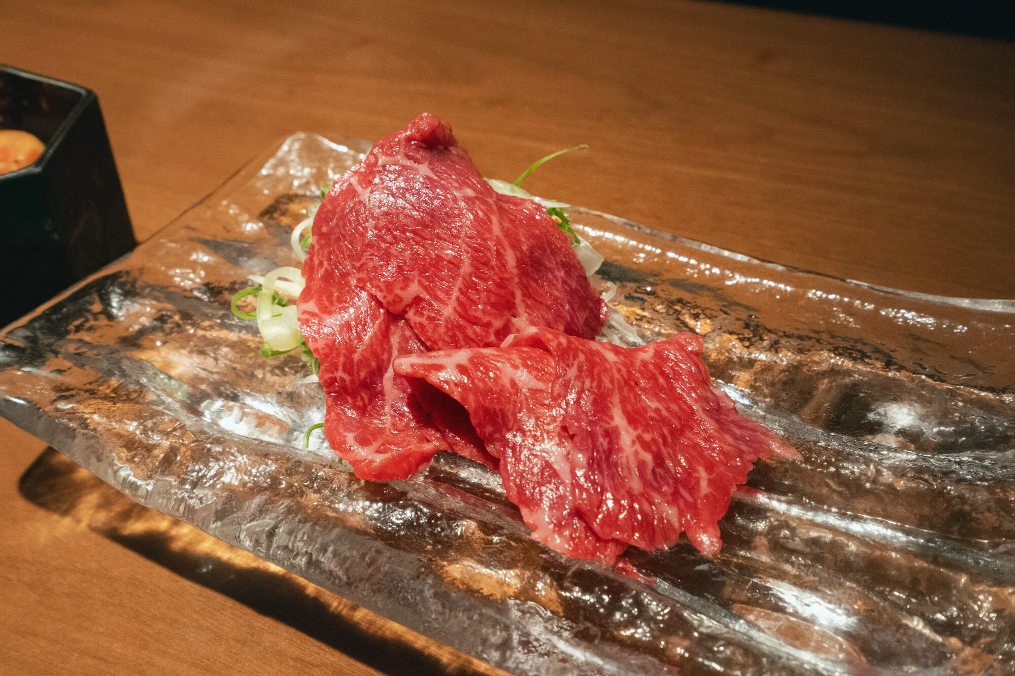 The Non-Otaku Guide to Akihabara, Tokyo — Barrett