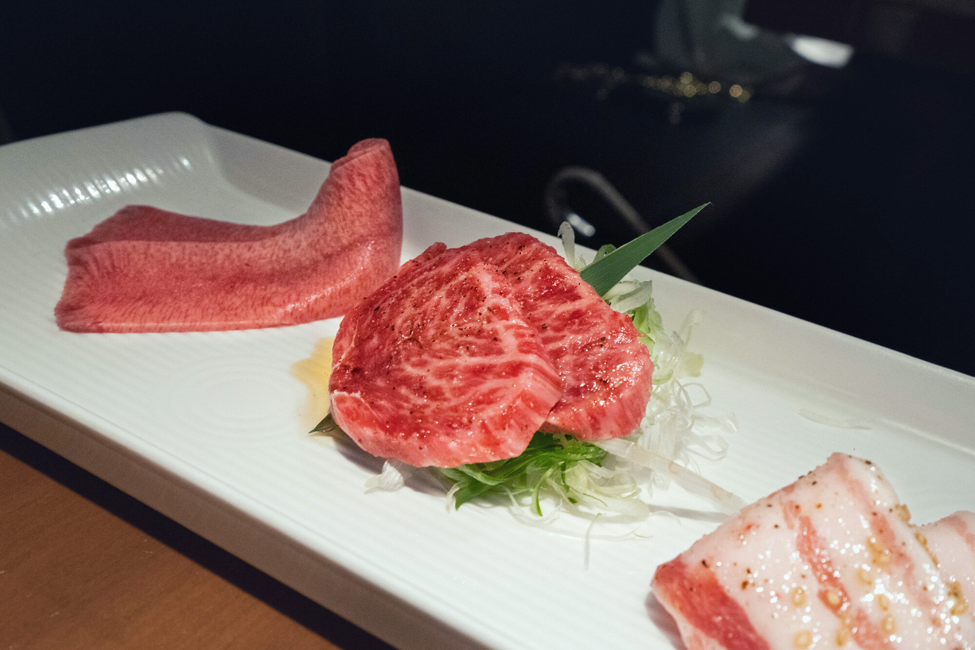 The Non-Otaku Guide to Akihabara, Tokyo — Barrett
