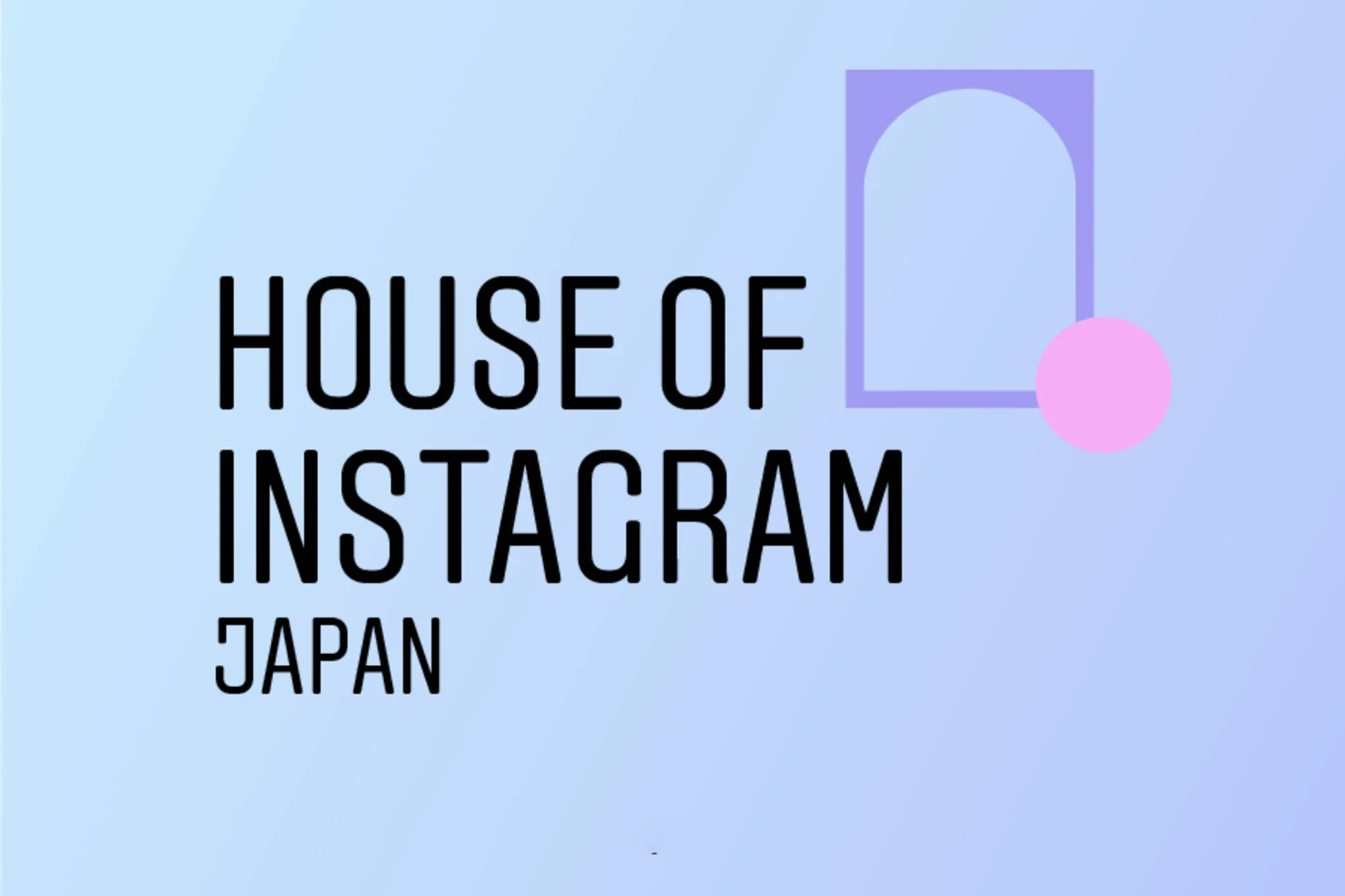 The Top Social Media Apps People In Japan Use In 2021 Barrett the-top-social-media-apps-people-in-japan-use-in-2021-barrett