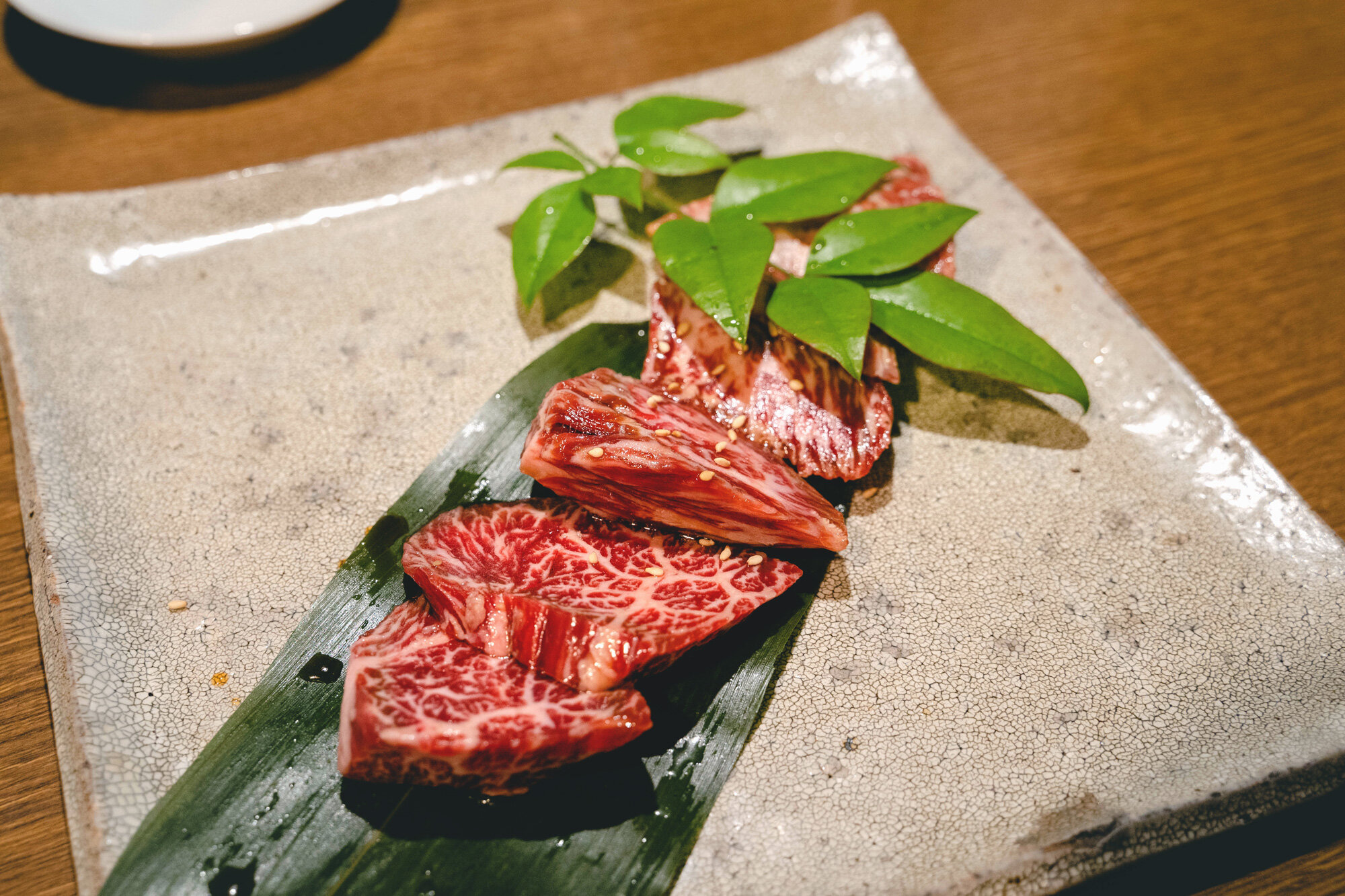 What is there to see and eat in Ningyocho, Tokyo? — Barrett
