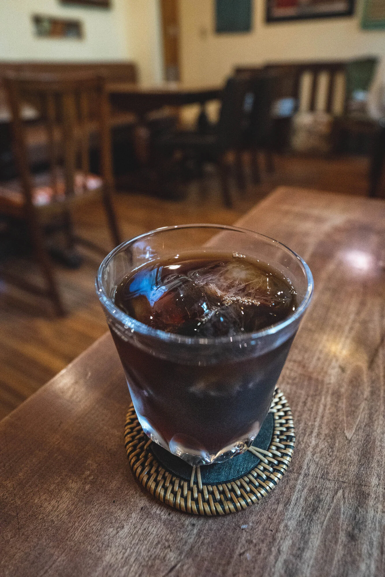 Taking a Day Trip to Kawagoe — Barrett