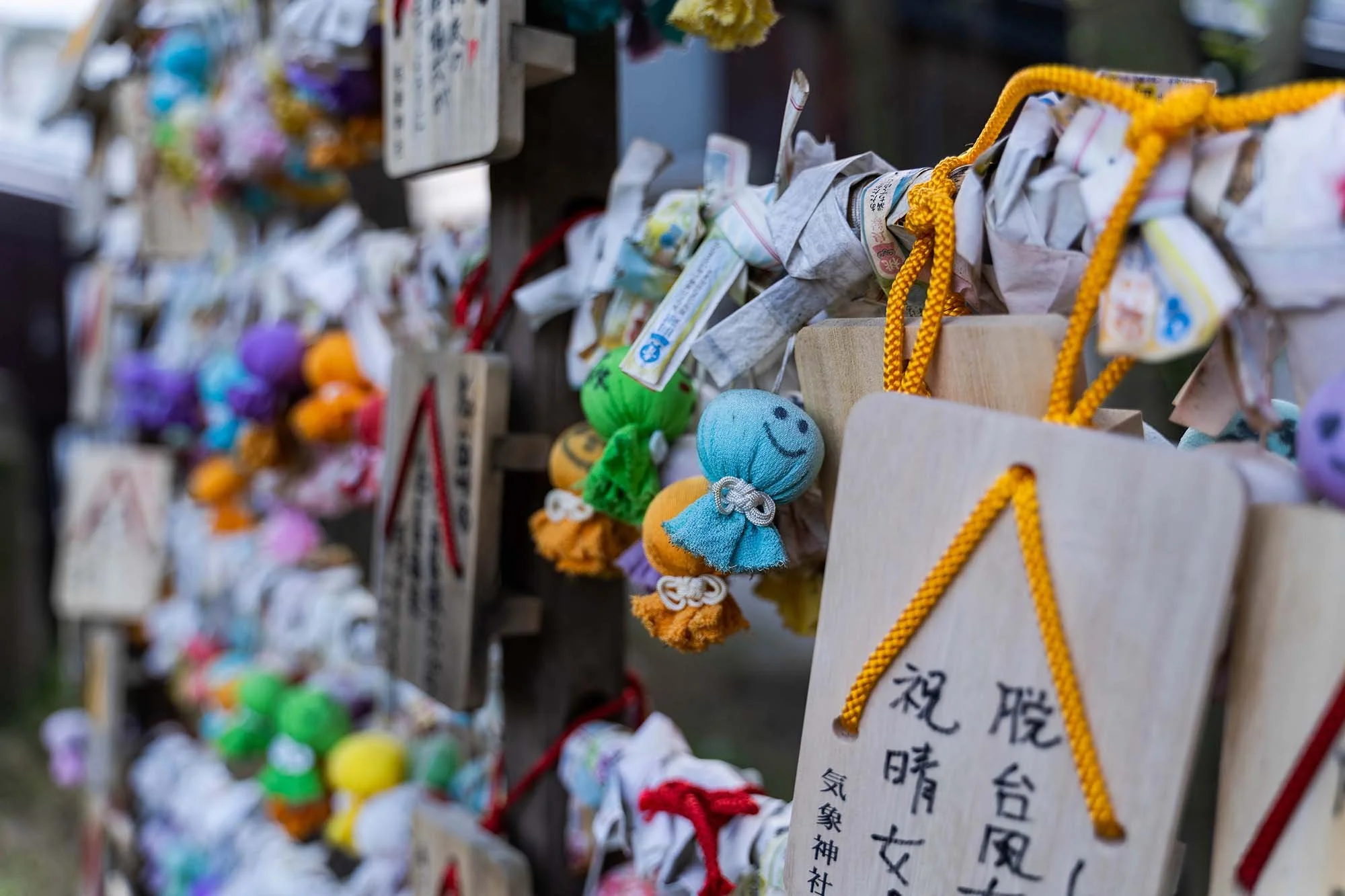 Exploring Koenji, Tokyo, one of the city's coolest neighborhoods — Barrett