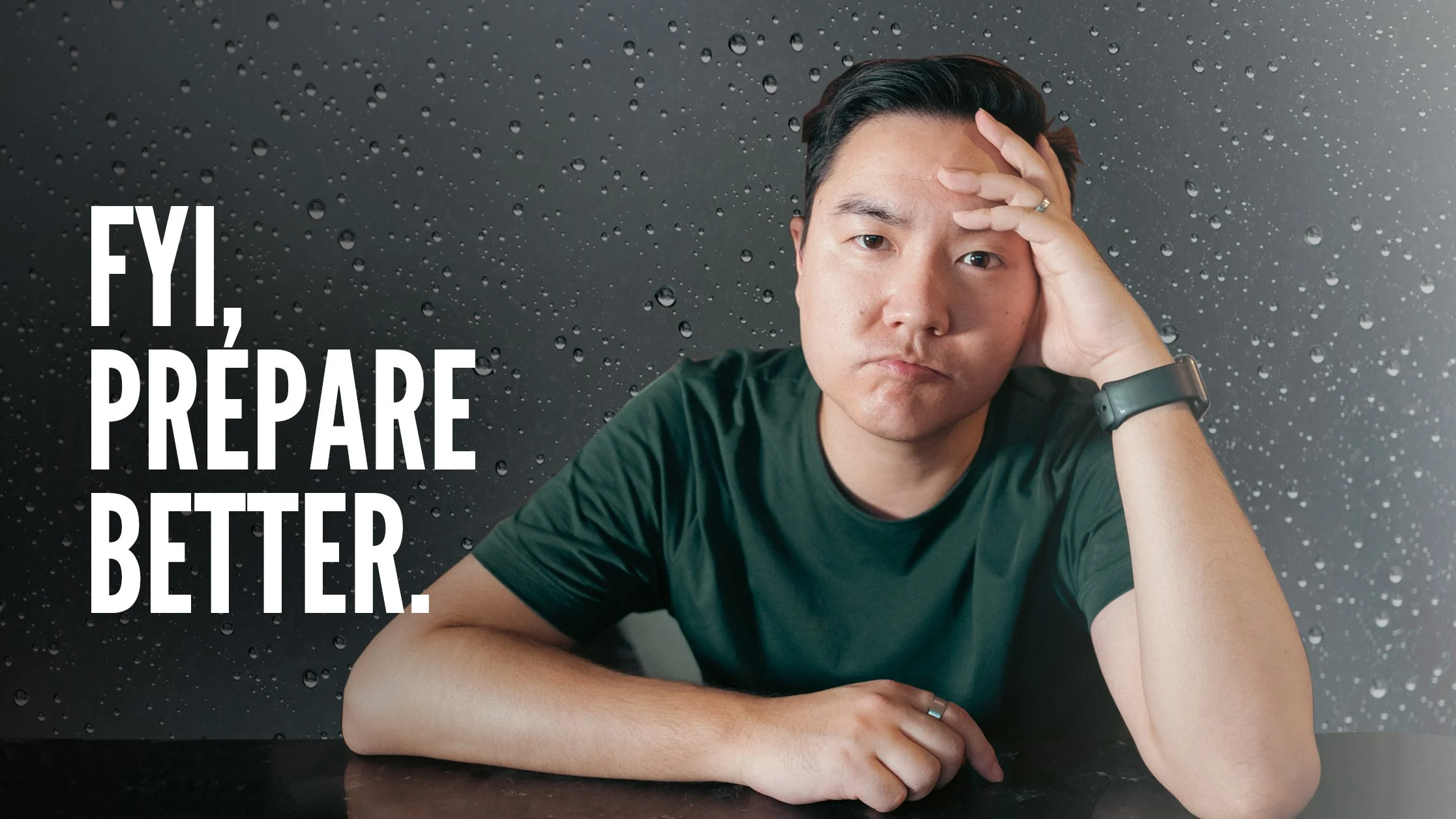 Unexpected Struggles Moving From Japan to the US — Barrett