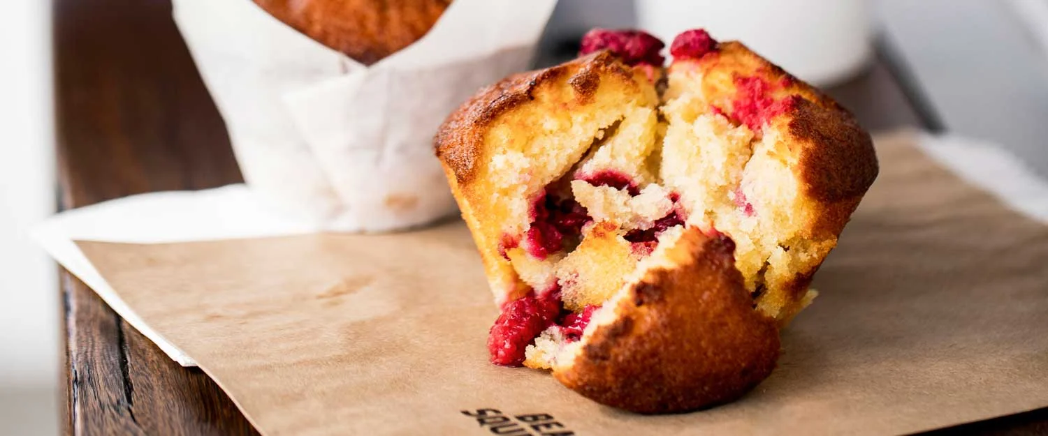 Bean Squeeze Menu | Coffee | Iced Drinks |Toasties | Snacks | Smoothies