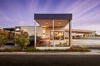 Bean Squeeze | Geelong's Original Drive-Thru Coffee | Iced Drinks ...