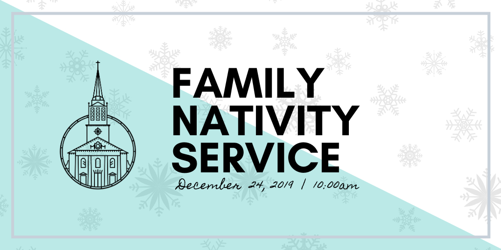 Events — First Baptist Church Decatur