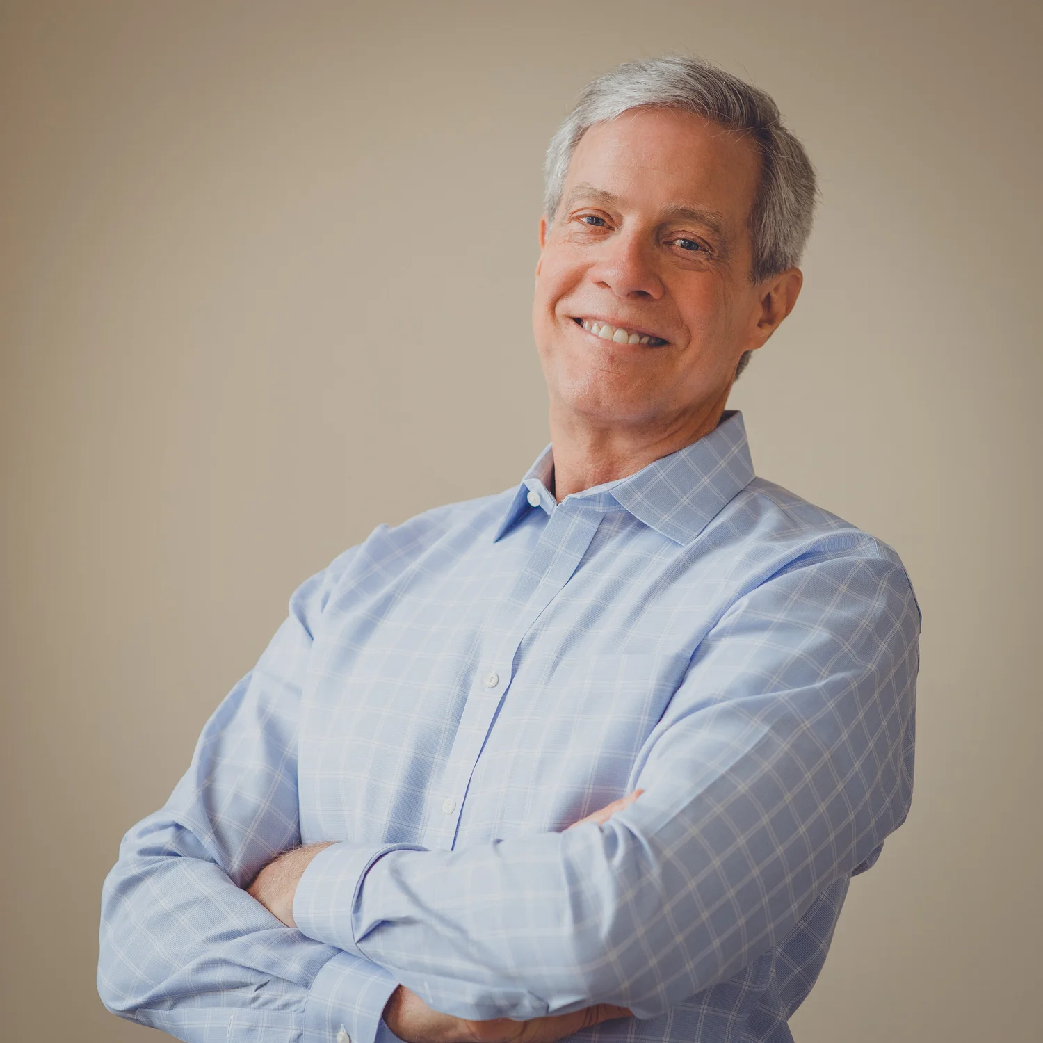 Leadership — First Baptist Church Decatur