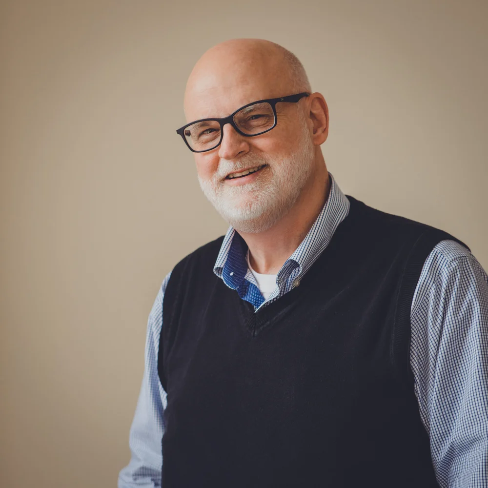 Leadership — First Baptist Church Decatur