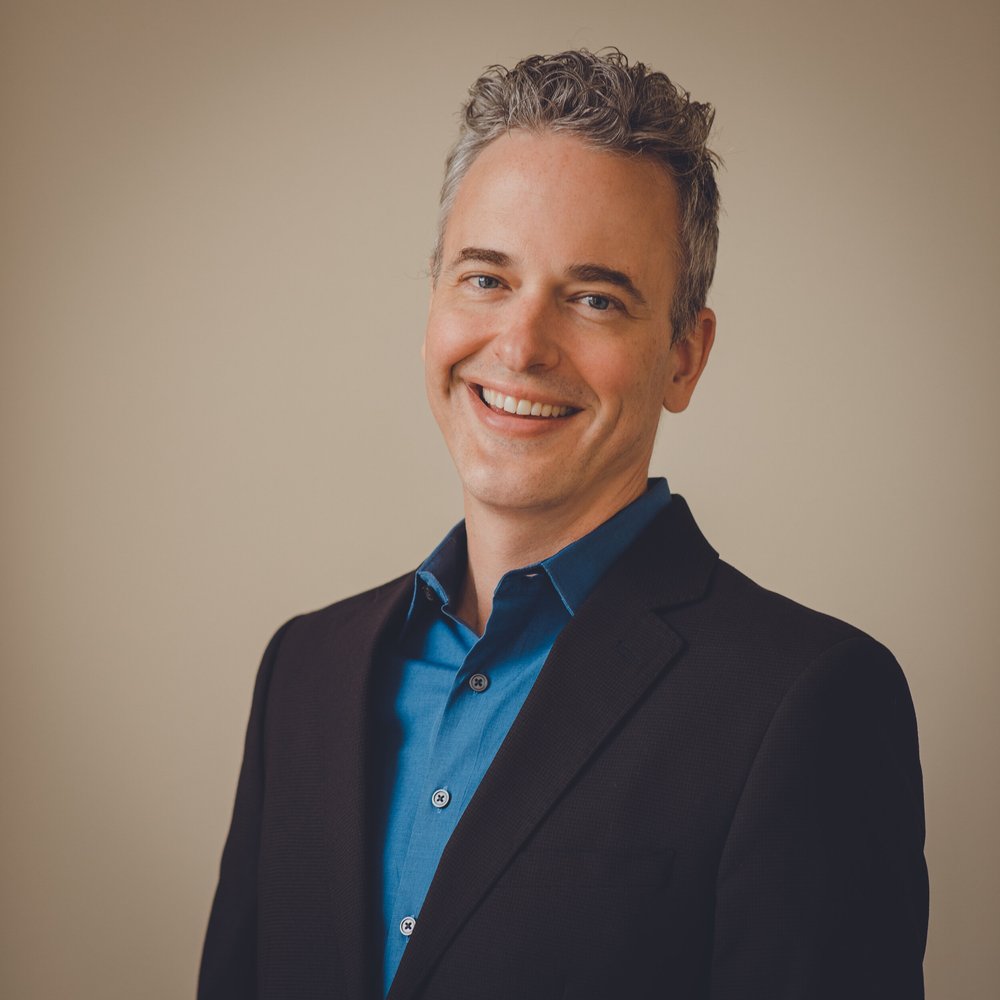 Leadership — First Baptist Church Decatur