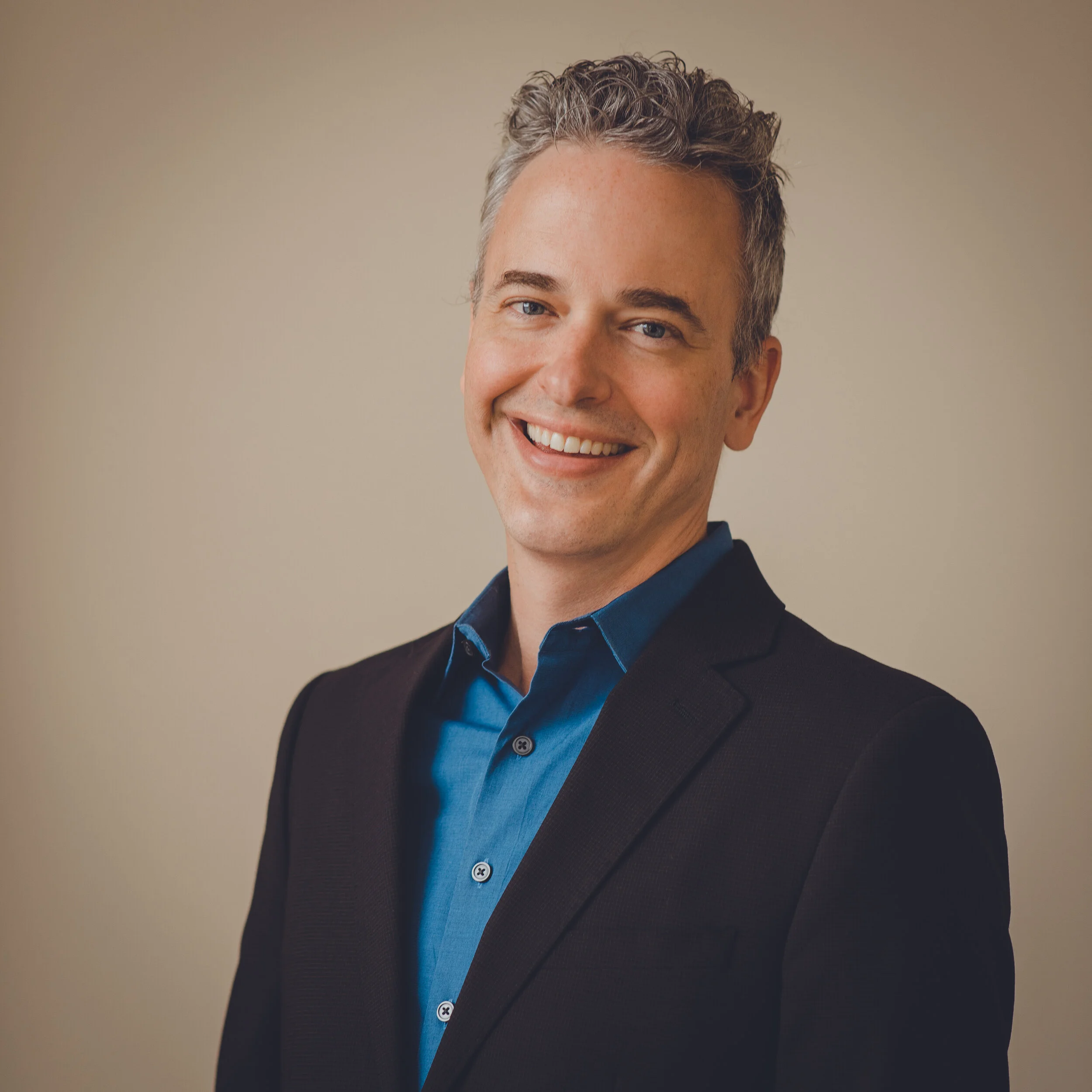 Leadership — First Baptist Church Decatur