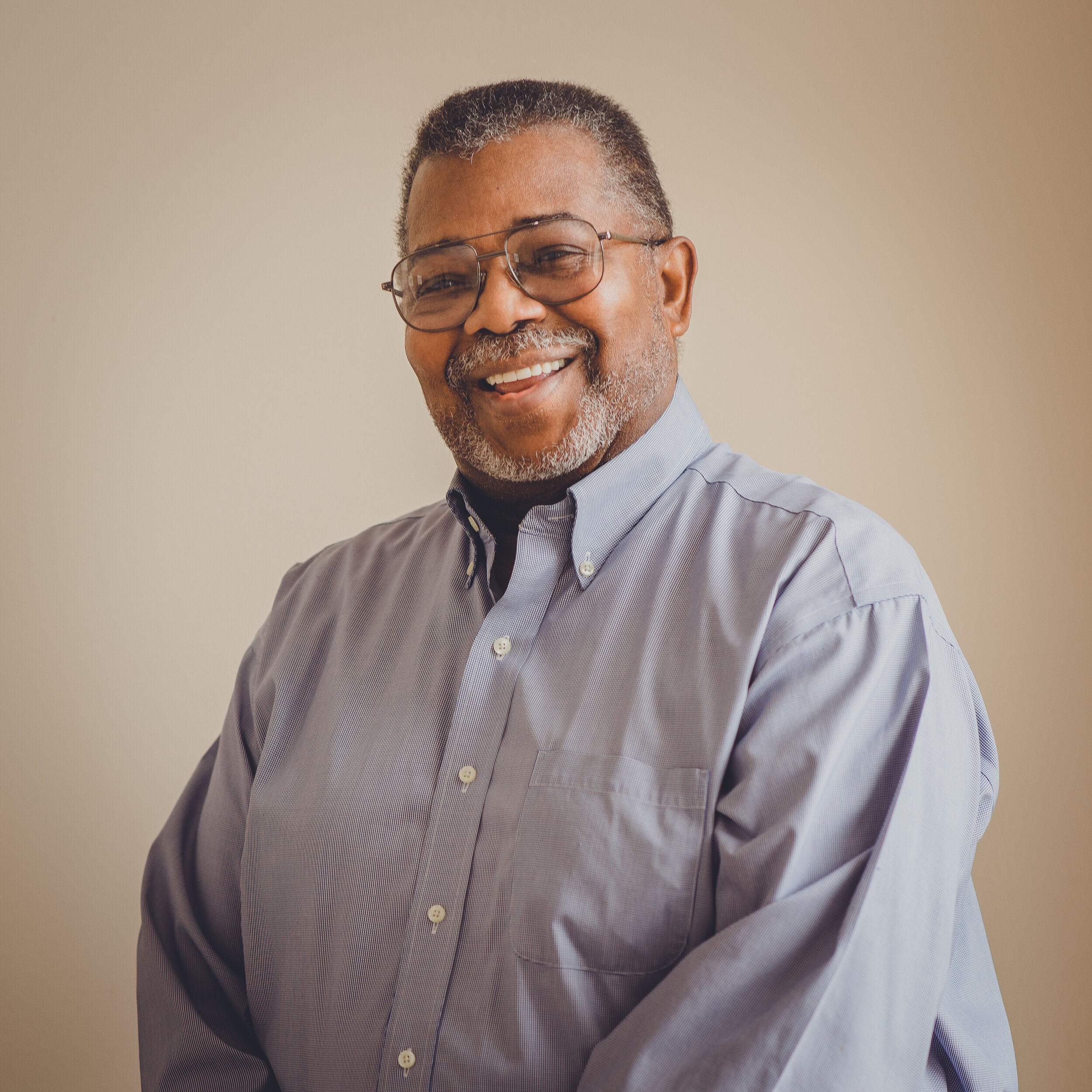 Leadership — First Baptist Church Decatur