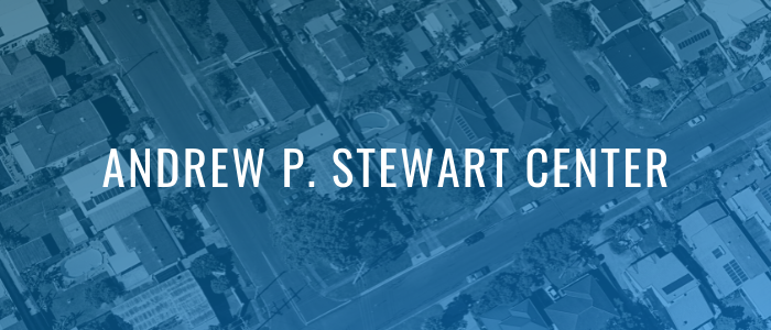 Community Partners — First Baptist Church Decatur