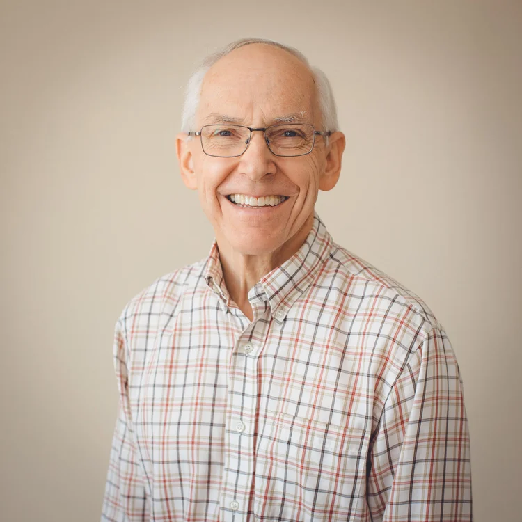 Leadership — First Baptist Church Decatur