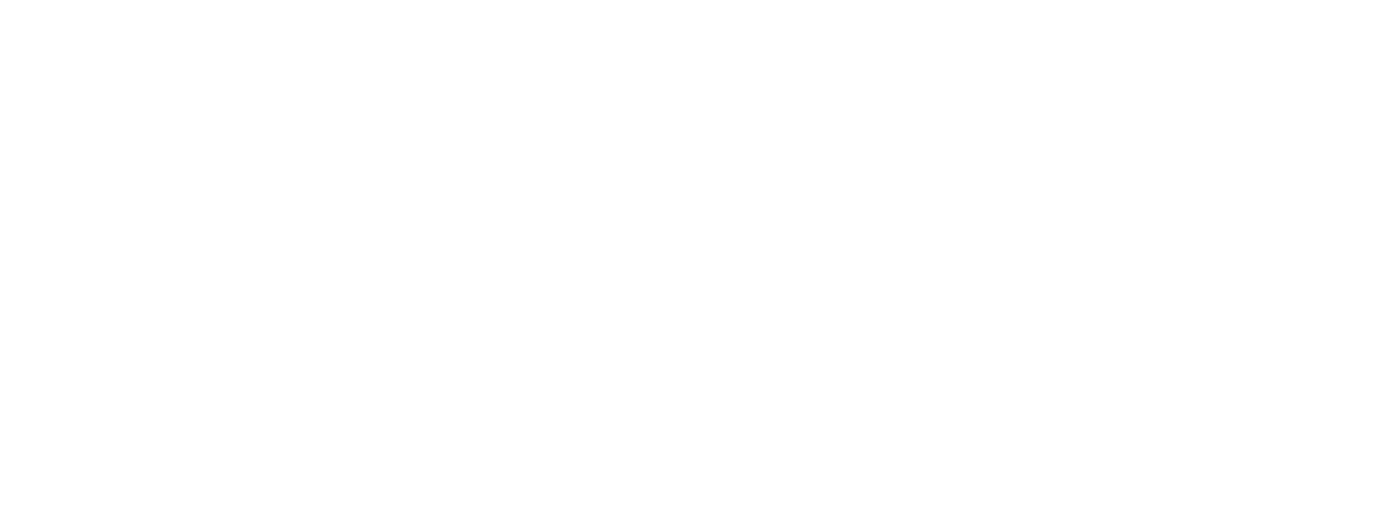 First Baptist Church Decatur