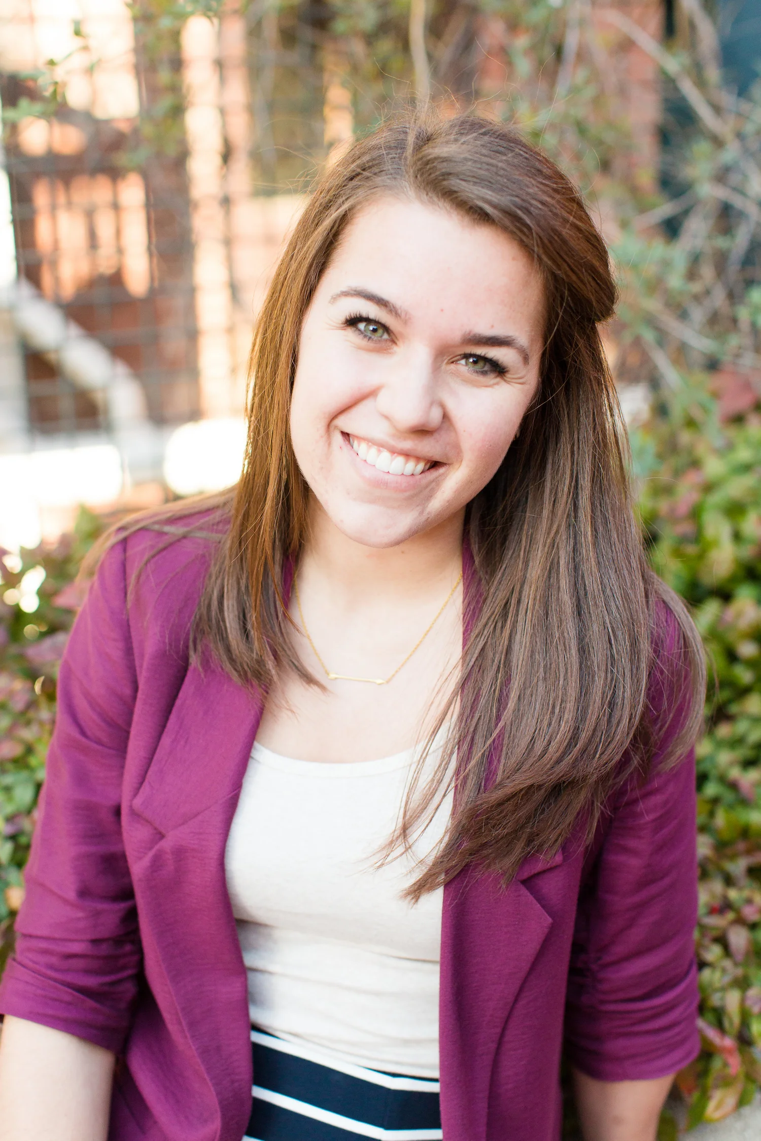 A Special Shout Out! — rachel a. dawson